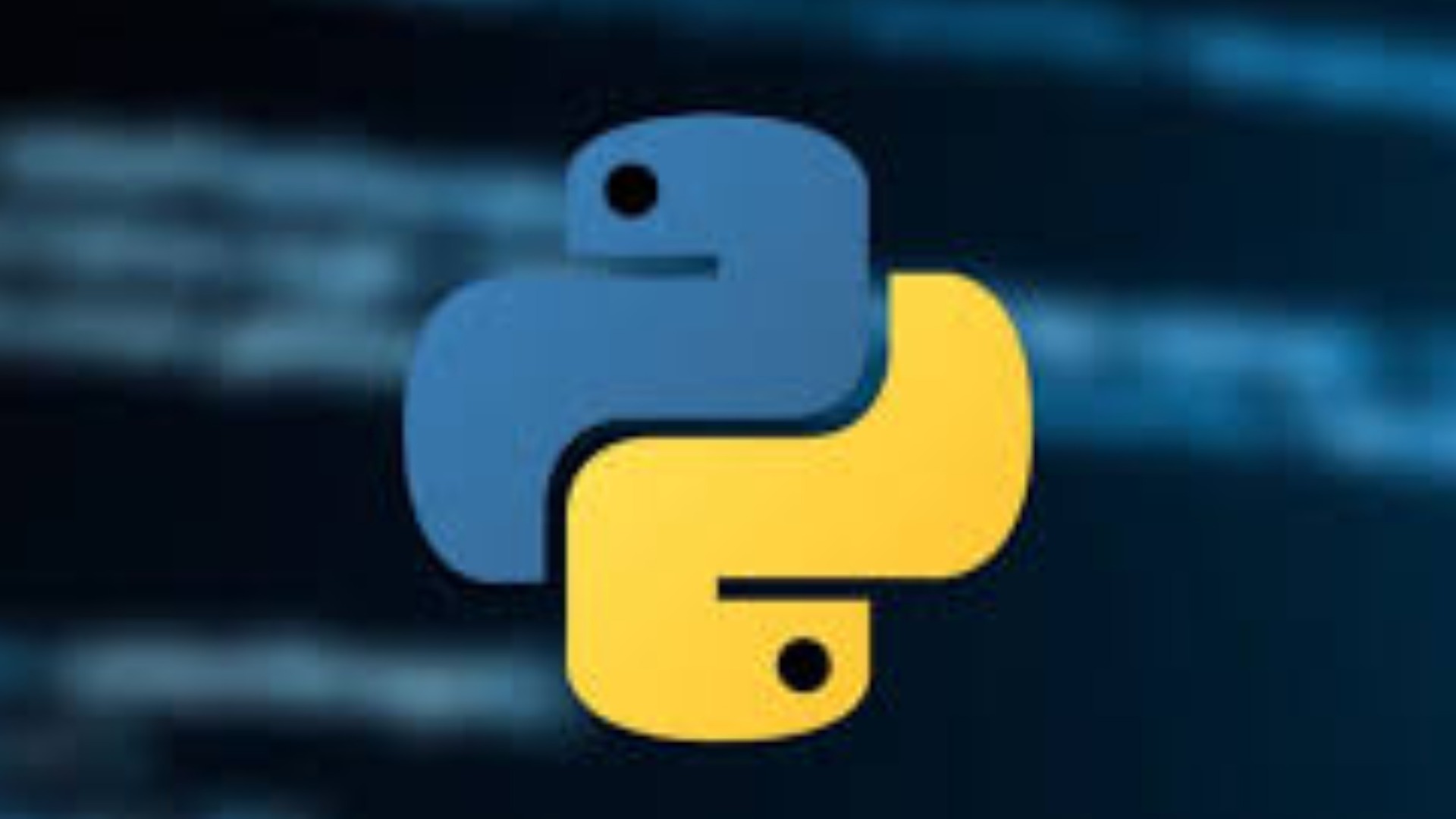 Python Programming Bible: Hands-On Python 3 With 10 Projects Tickets by ...