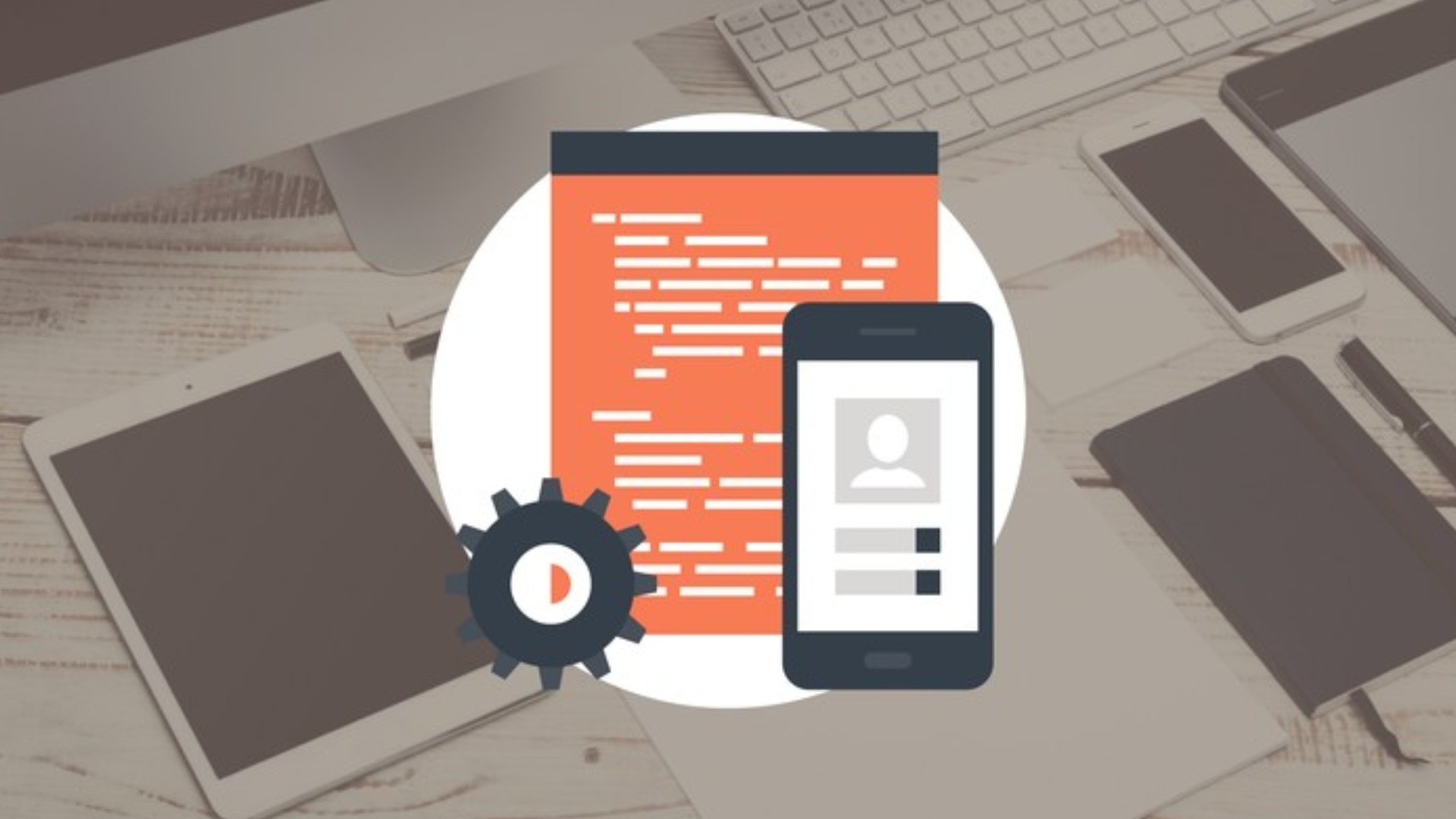 Learn Spring Boot In 100 Steps - Beginner To Expert Tickets by ... Learn Spring Boot In 100 Steps - Beginner To Expert Tickets by ...