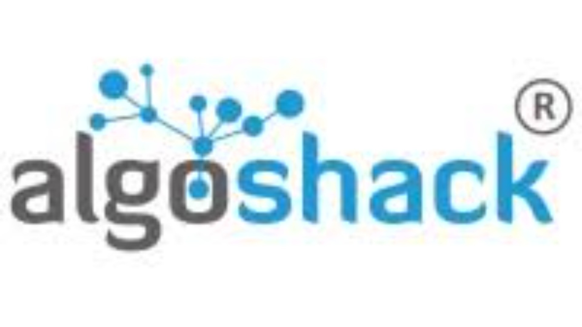 Webinar: algoQA Web Test Automation using Java and Selenium Tickets by ...