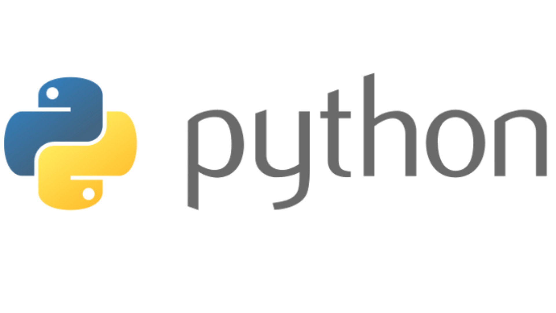 Introduction To Python And Biopython Training Tickets By Bdg Lifesciences