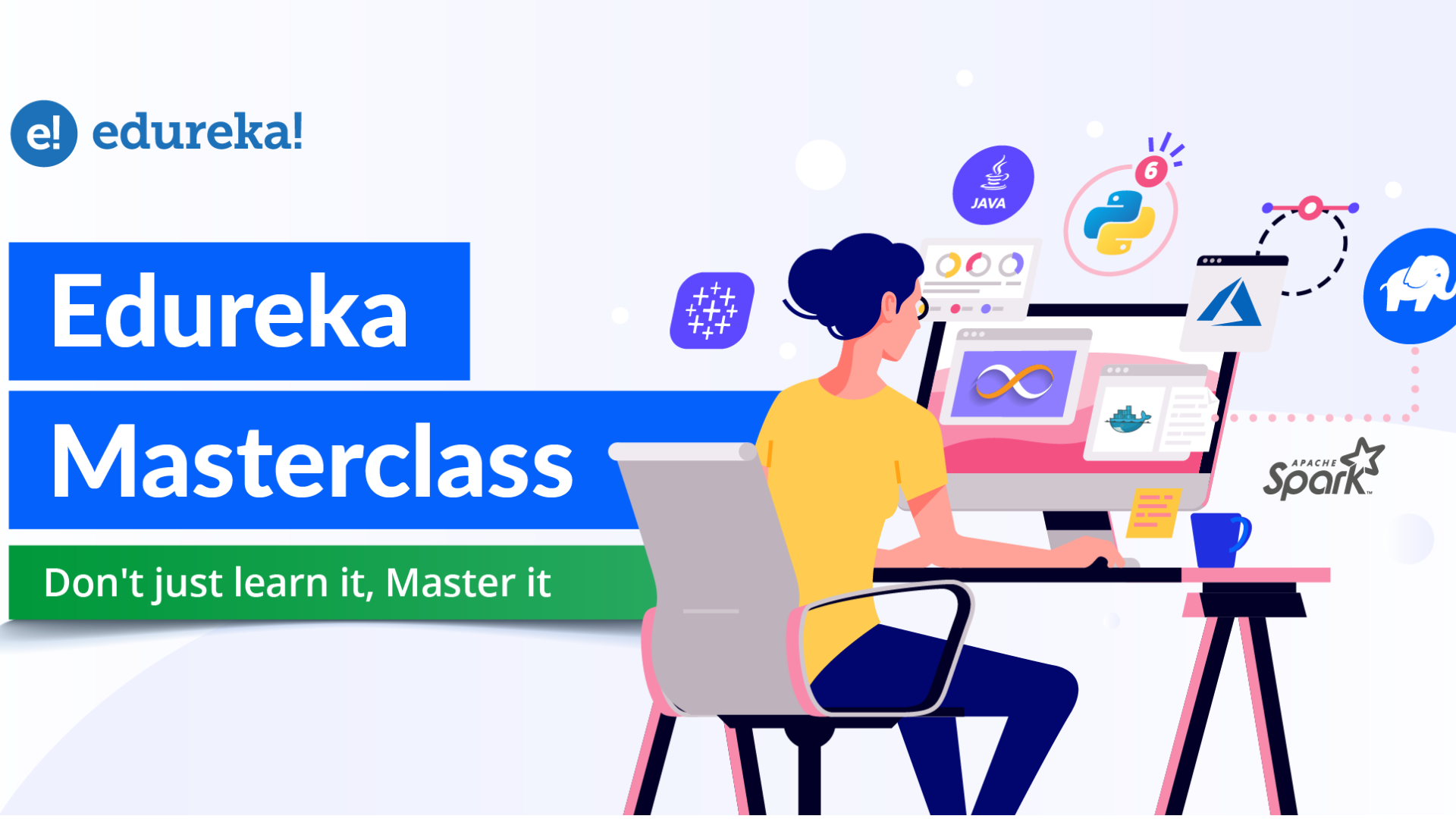 Implement Deep Neural Networks Using PyTorch Tickets by edureka ...
