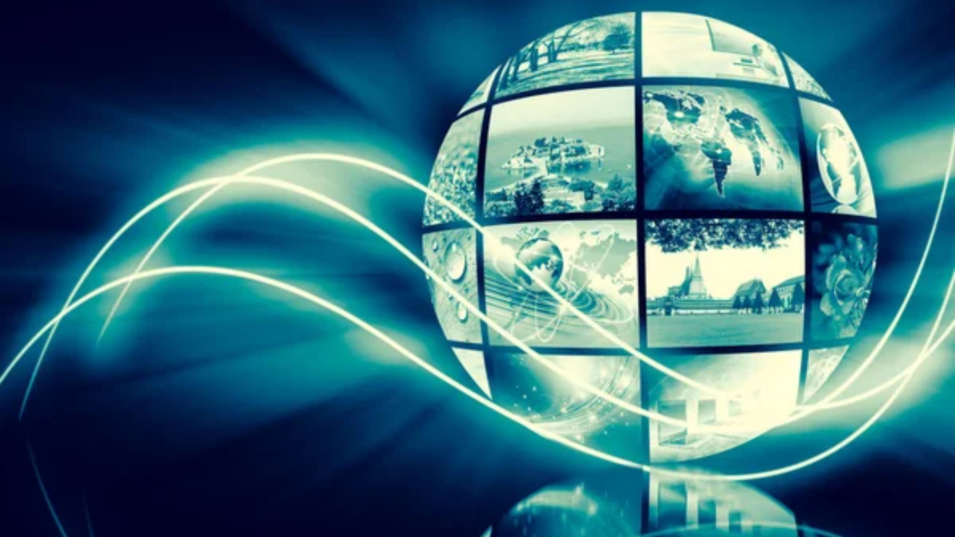 Revolutionize Your Internet Experience: The Ultimate Speeds Guide ... Revolutionize Your Internet Experience: The Ultimate Speeds Guide ...
