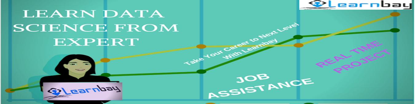 Data Science Webinar - How to become a Data Scientist by Learnbay Tickets by Learnbay Data ...