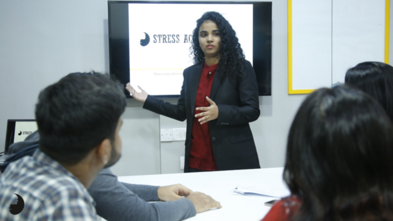 Making Impactful Presentations by Simply Body Talk Tickets by Simply ... Making Impactful Presentations by Simply Body Talk Tickets by Simply ...