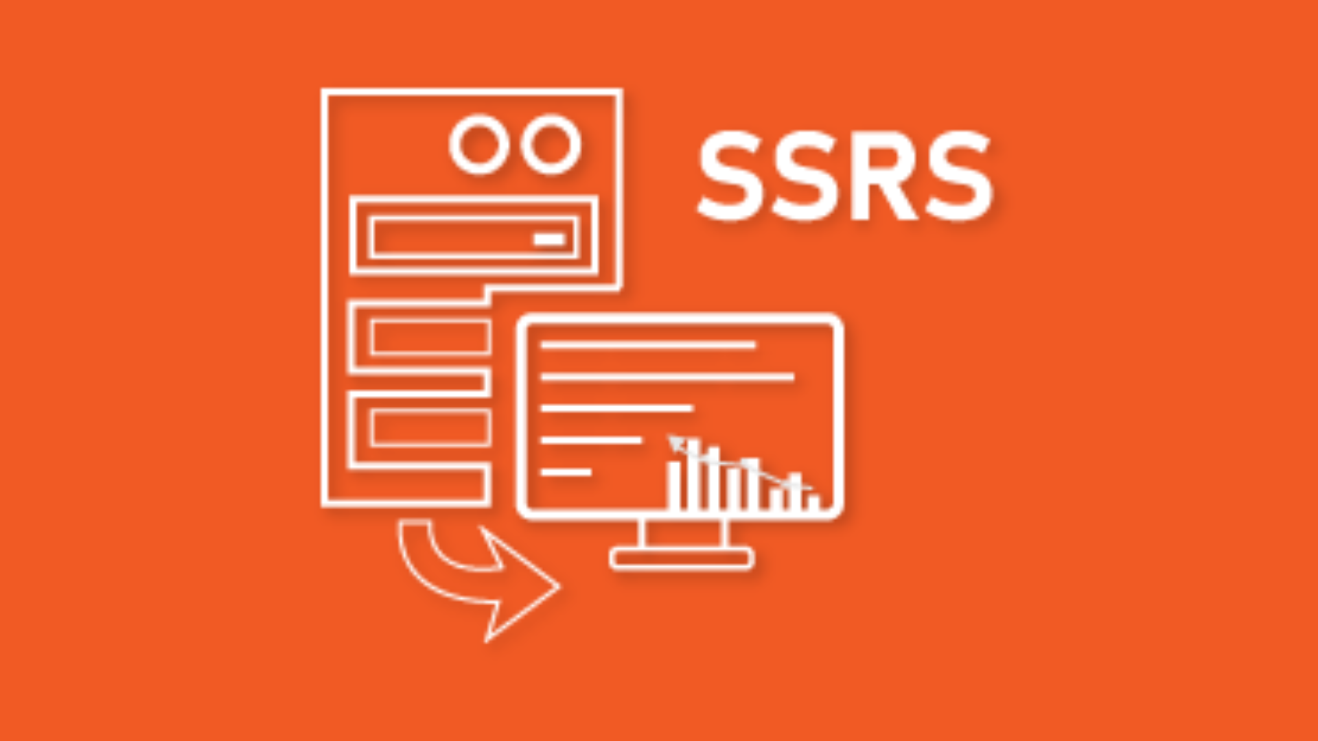 SSRS Online Certification Course Tickets By Mindmajix Friday July 31 