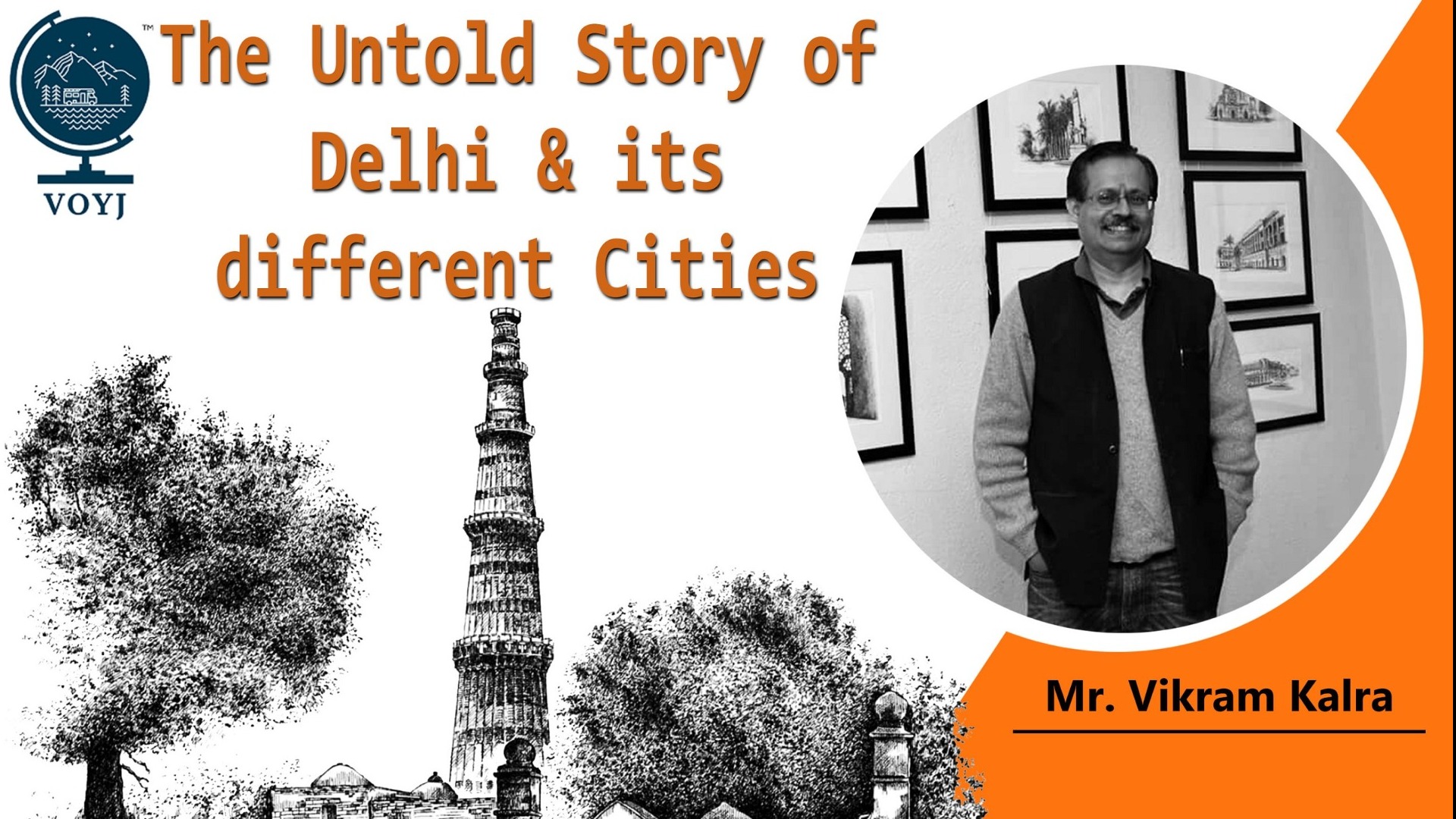 The Untold Story Of Delhi Its Different Cities Tickets By Vibhu Kalra the-untold-story-of-delhi-its-different-cities-tickets-by-vibhu-kalra