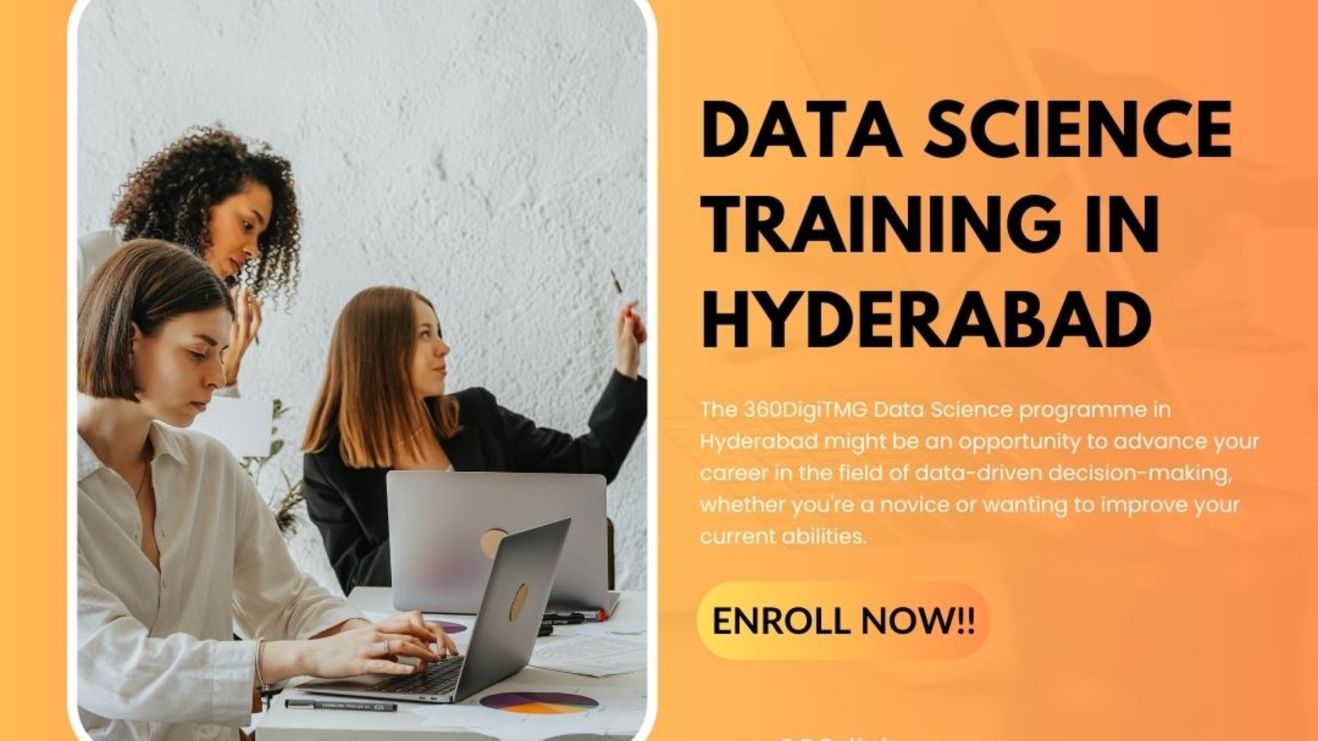 Unlock Data Science Excellence: Join Our Data Science Course Today ... Unlock Data Science Excellence: Join Our Data Science Course Today ...