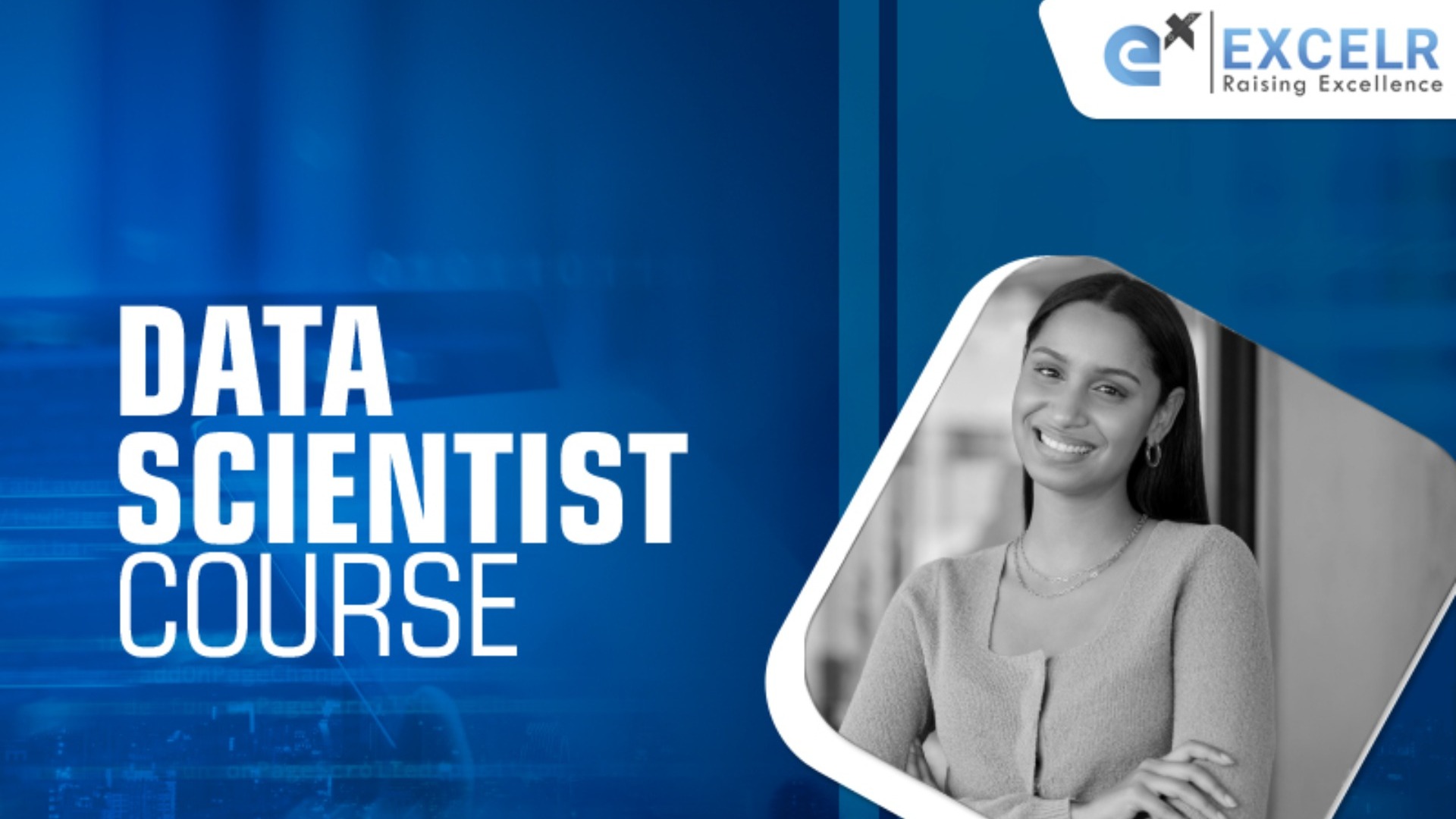 Data Scientist Course Tickets by ExcelR Solutions, Tuesday, January 07, 2025, Online Event