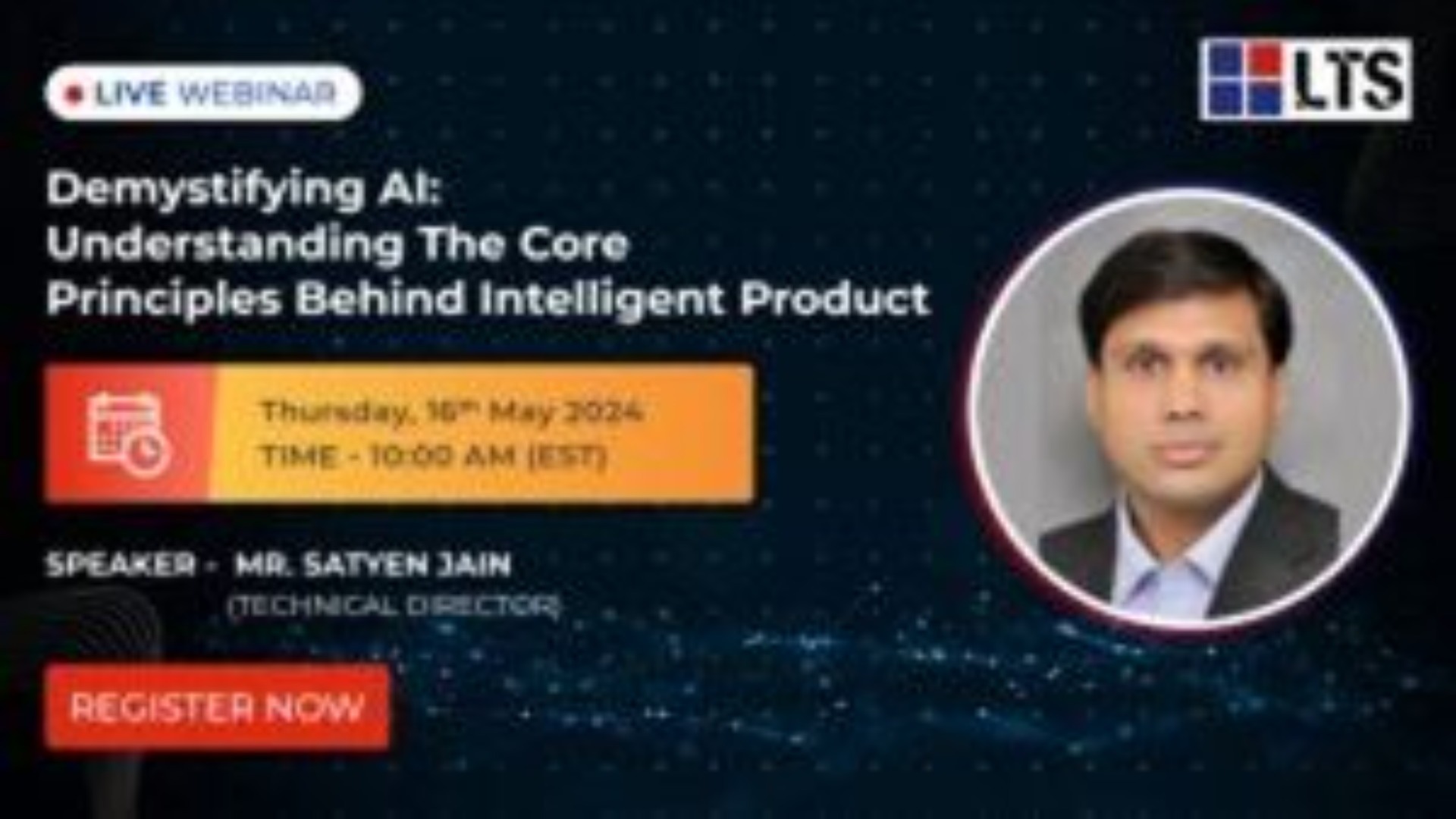 Demystifying AI: Understanding the Core Principles behind Intelligent Product Tickets by Bikash ...