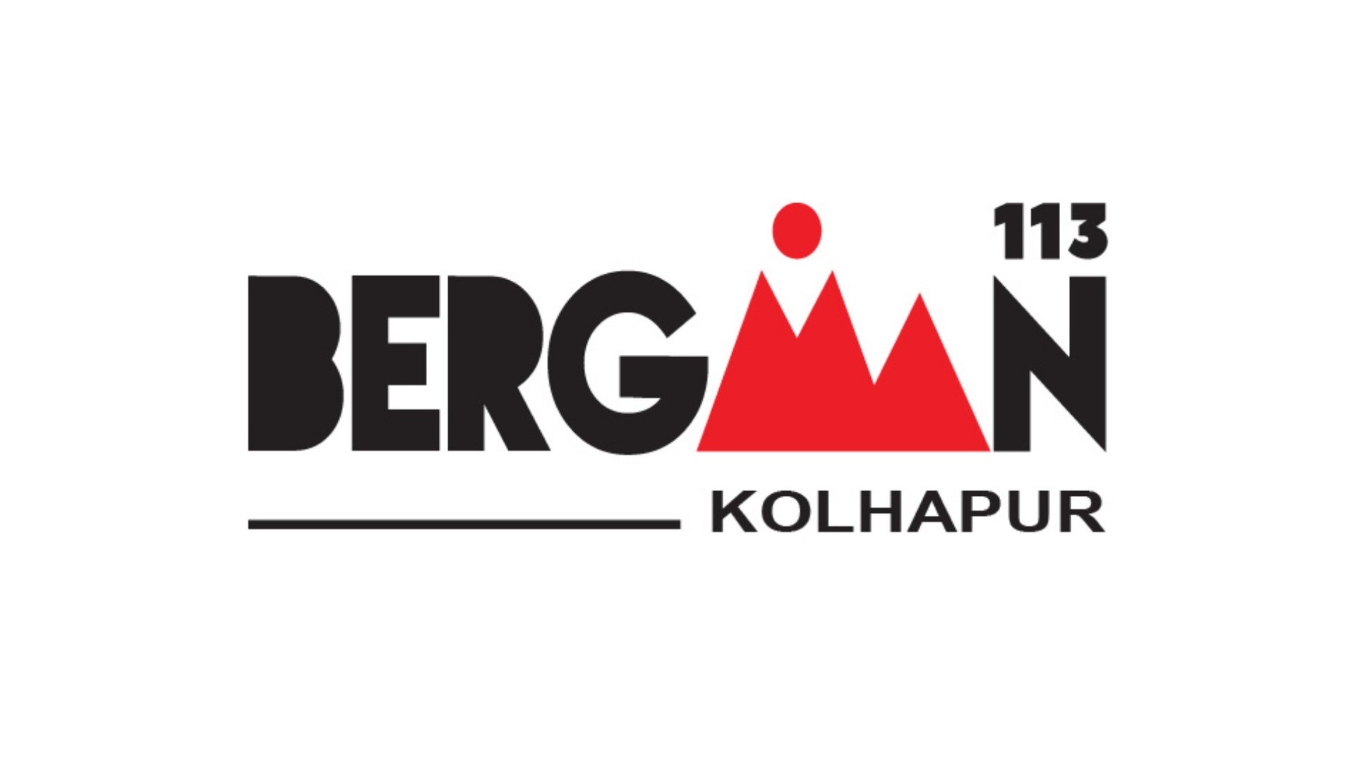 BERGMAN 113 TRI-IT Deccan Triathlon DU-IT Deccan Duathlon 2022 Tickets ...