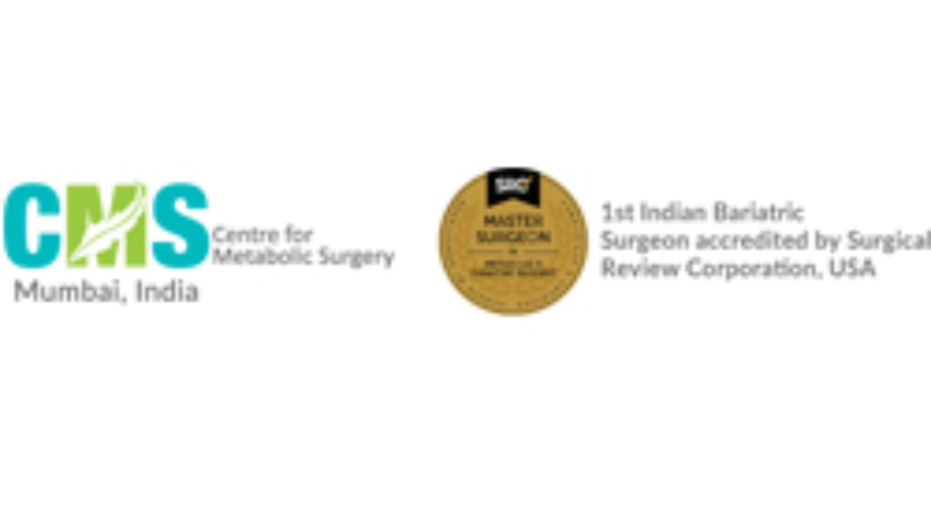 Dr. Raman Goel Saves Man’s life through Bariatric Surgery Tickets by ...