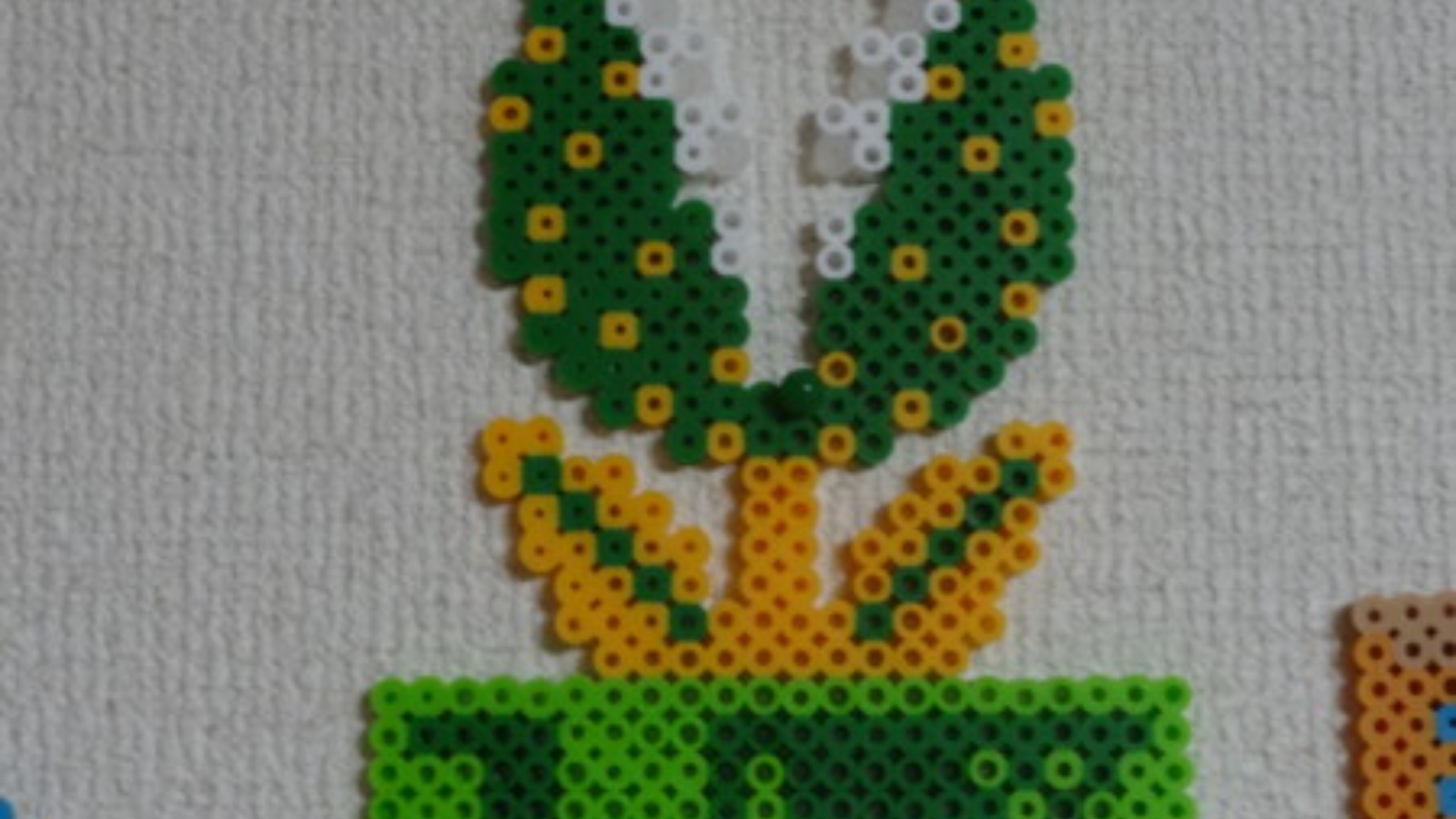 Visible Body Skeleton Premium V2 0 0-DVT .rar Tickets by Jennifer Sloan ...