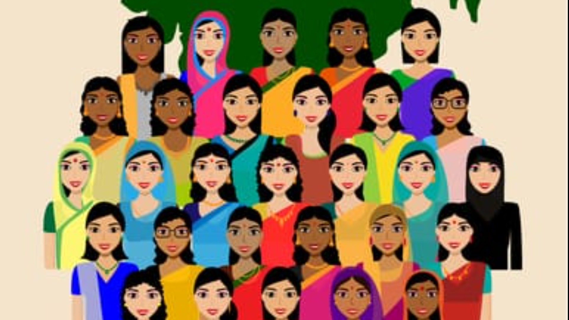 Importance Of English In Women s Life Tickets By The Universal Edu Hub Importance Of English In Women s Life Tickets By The Universal Edu Hub