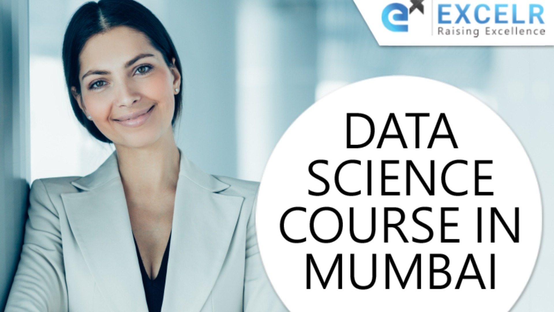 ExcelR Data Science Course in Mumbai Tickets by madhukiran ramya, Friday, August 12, 2022, Thane ...