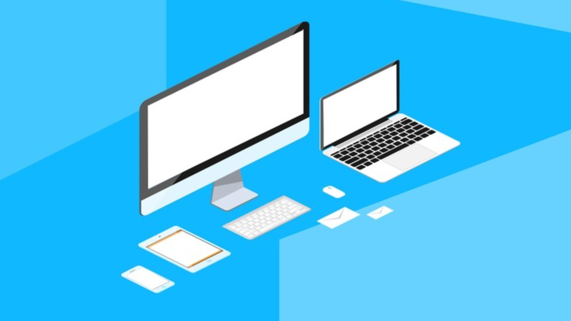 Java Servlets And Jsp Build Java Eejee App In 25 Steps Tickets By