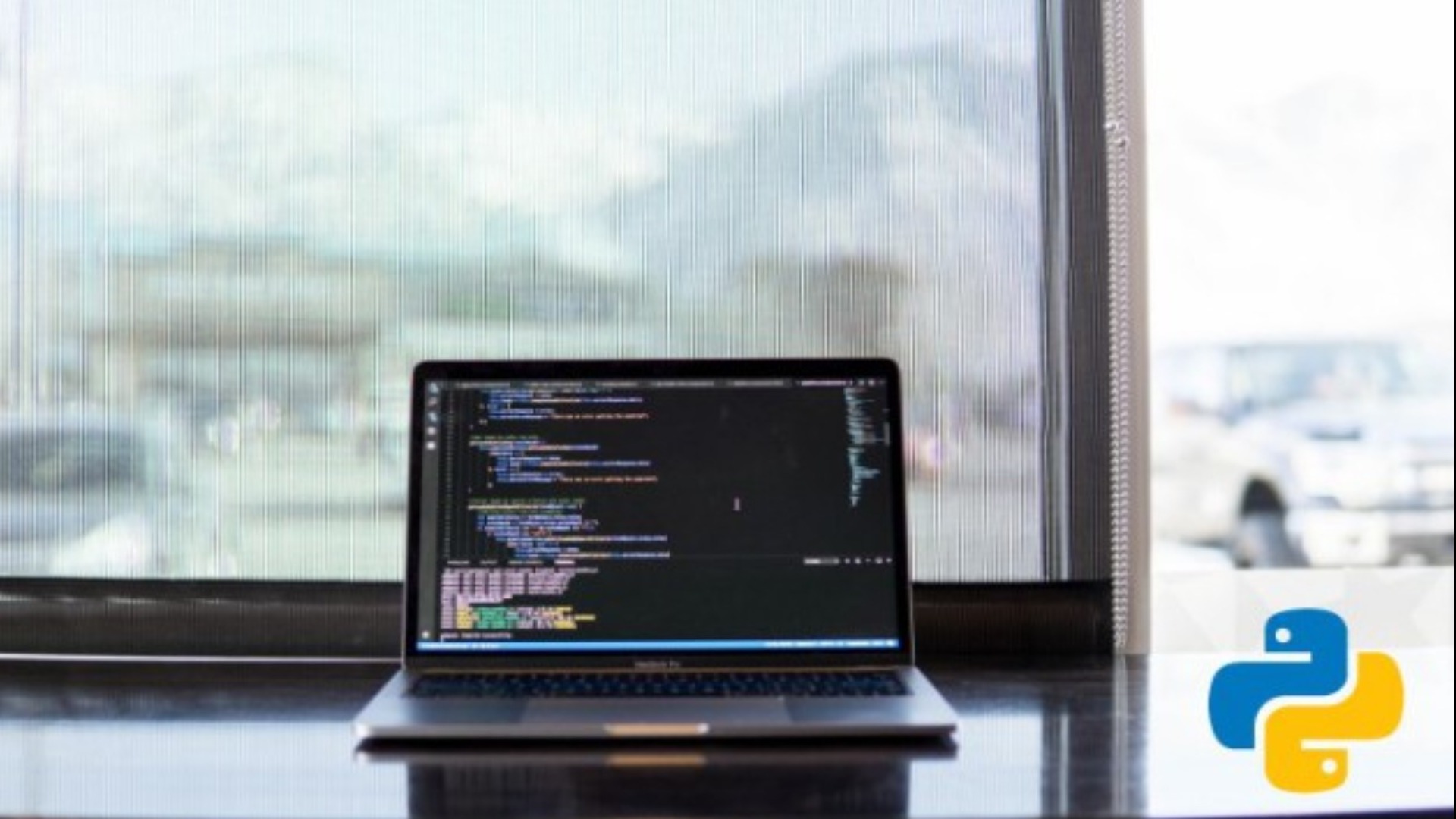Crash Course: Data Analytics In Python Using Pandas Tickets by ... Crash Course: Data Analytics In Python Using Pandas Tickets by ...