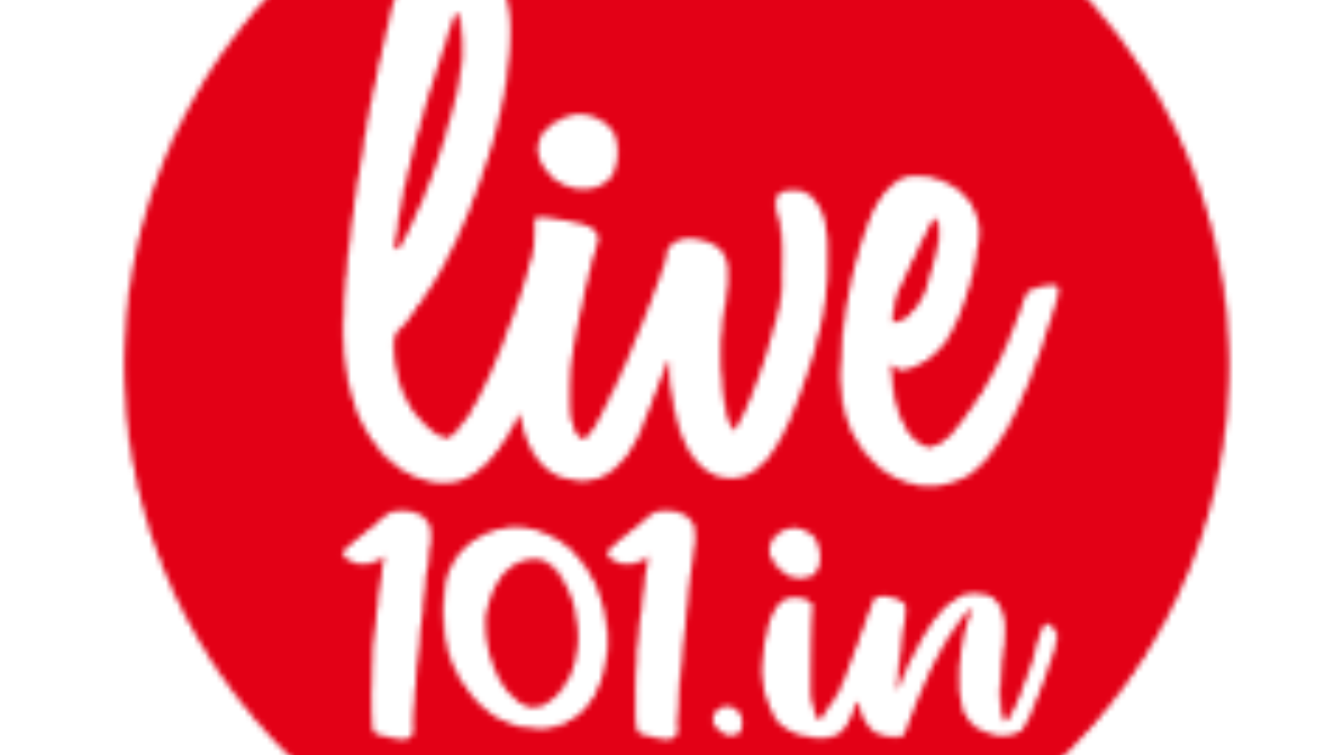 Live101 Tickets by live 101, Thursday, September 01, 2022, Online Event