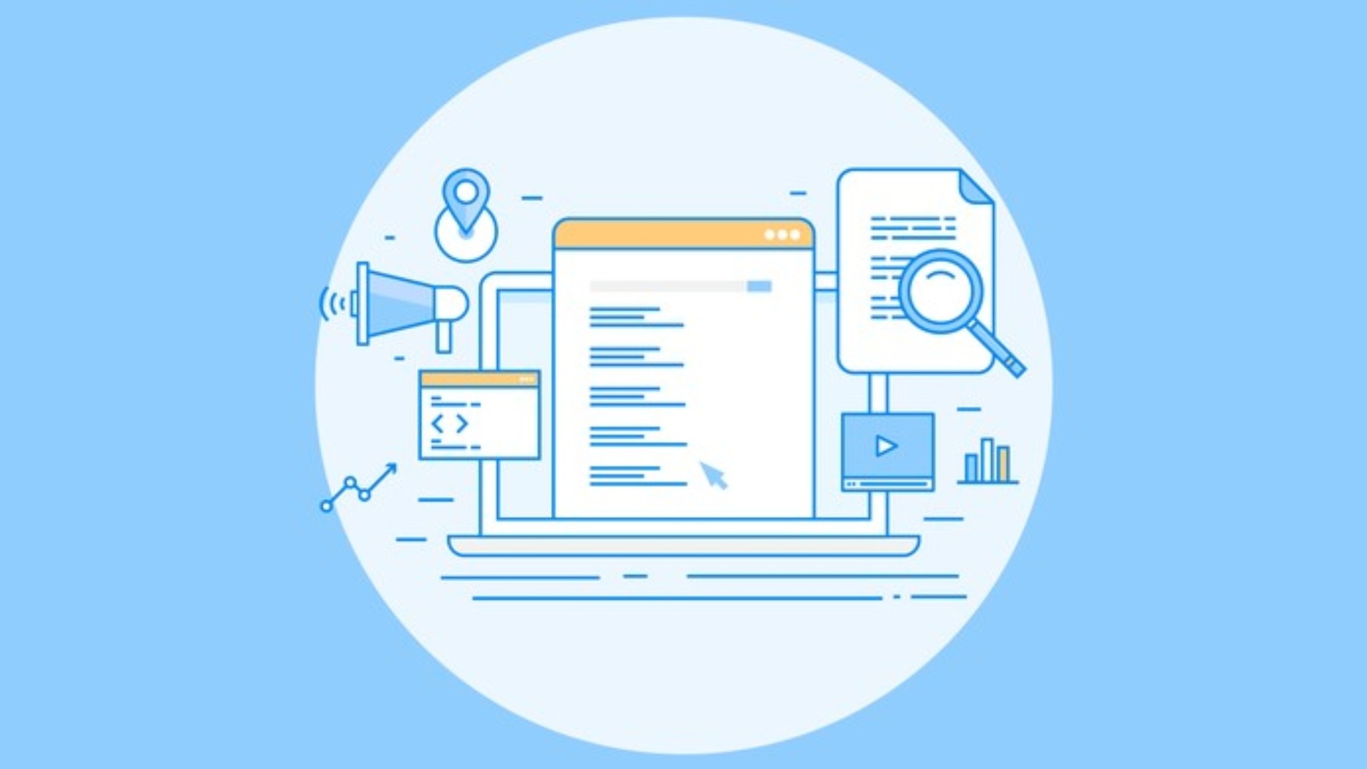 Learn Node Red Programming In 48 Hours Tickets by SimplivLearning, Friday, May 15, 2020, Online ...