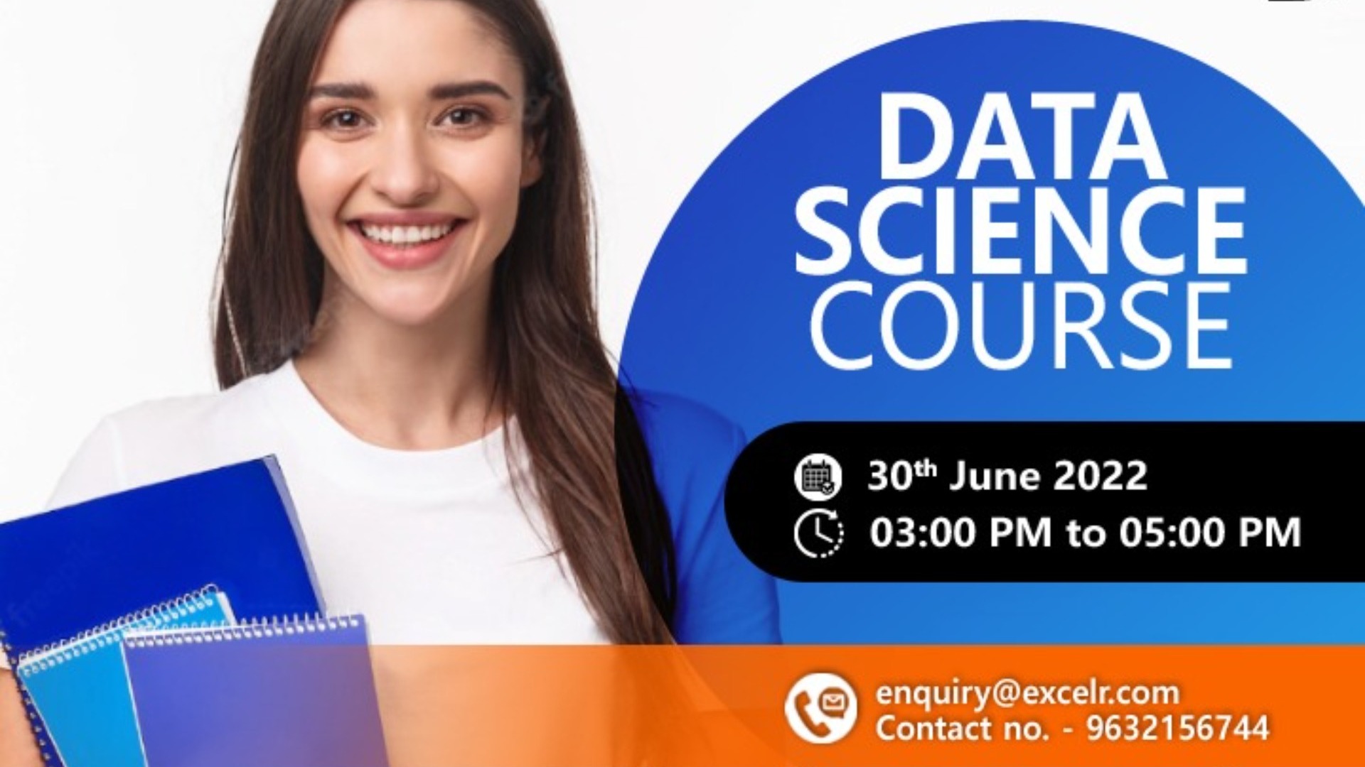 Certificate Program in Machine Learning and AI With Python In Hyderabad ...