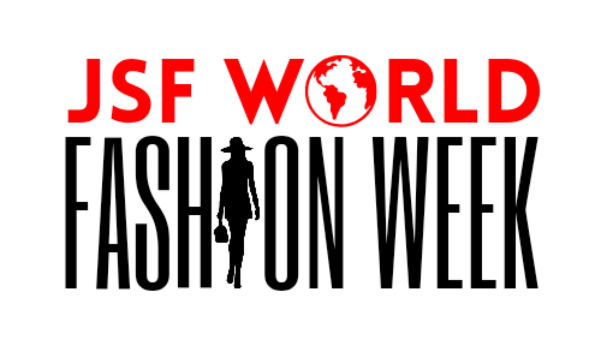 JSF World Fashion Week Tickets by JSF World Production Pvt Ltd., Tuesday, April 22, 2025, New ...