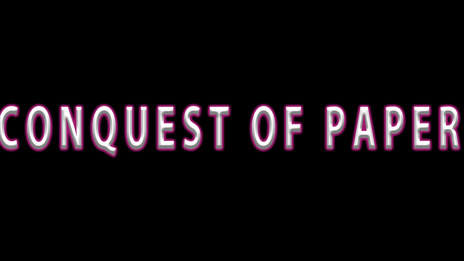 Conquest Of Paper (Paper Dance) Tickets by JIET, JODHPUR, Friday, March ...