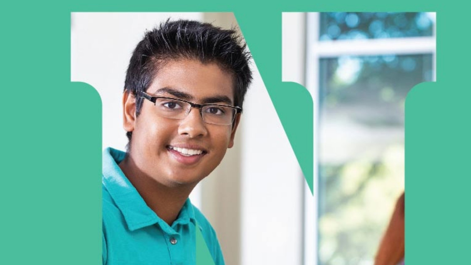 Python Programming and Data Exploration in Python Tickets by Vikram Kumar Jha, Sunday, September ...