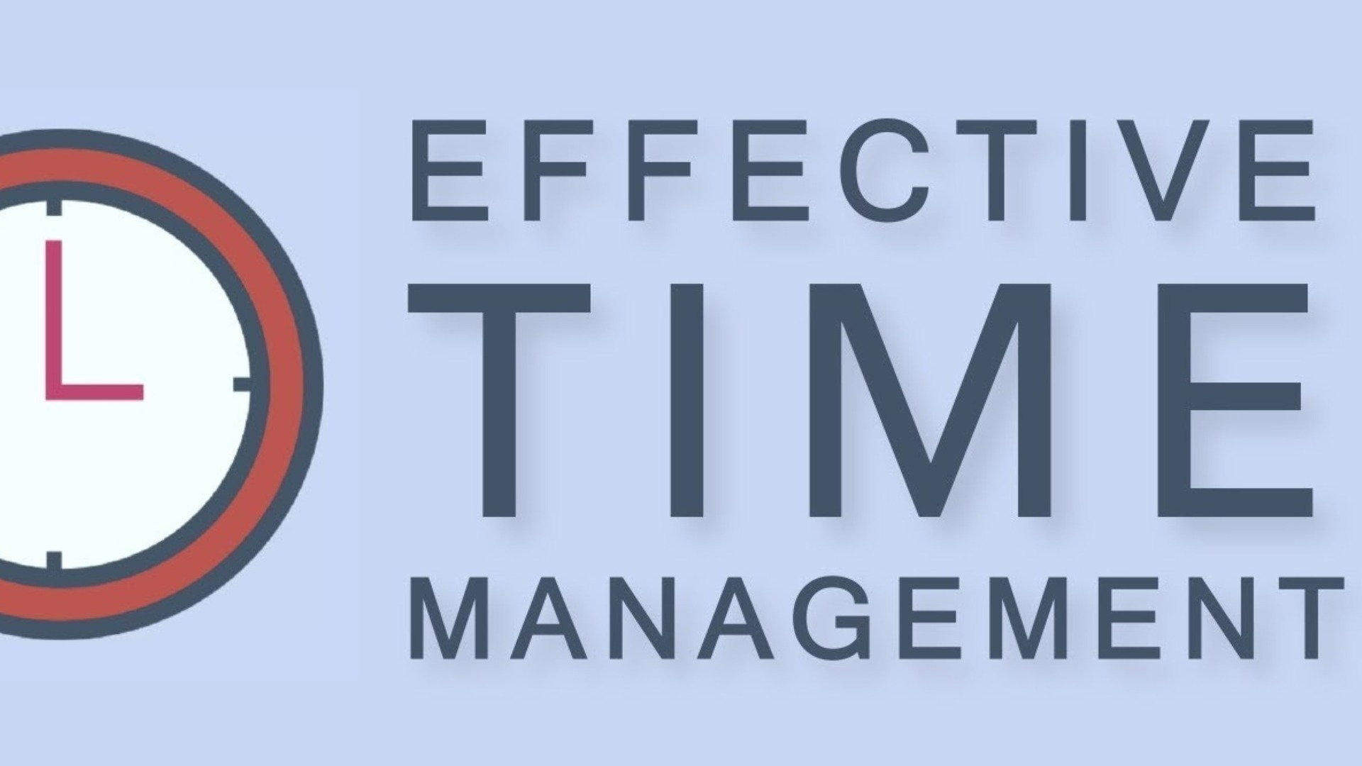 Effective Time Management Tickets By Princeton Academy Friday March effective-time-management-tickets-by-princeton-academy-friday-march