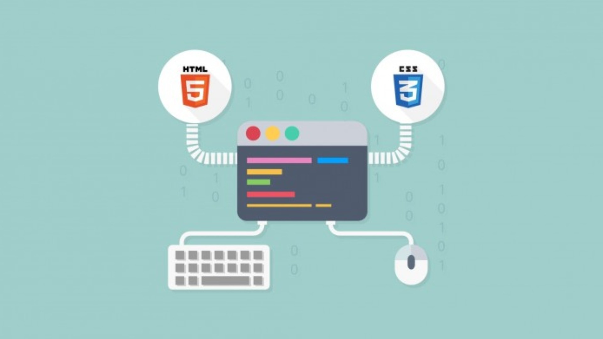 Aprende HTML5 Y CSS3 Desde Cero Y Paso A Paso Tickets by ... Aprende HTML5 Y CSS3 Desde Cero Y Paso A Paso Tickets by ...