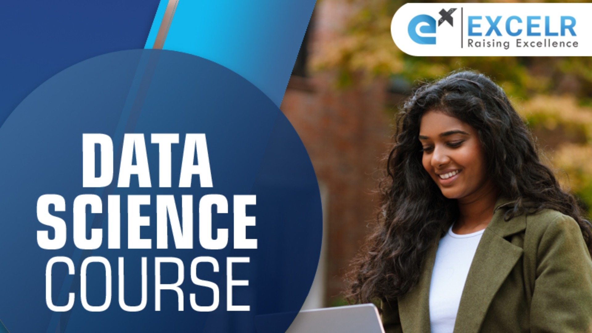 Data Science Course Tickets by Teja Dulla, Saturday, January 20, 2024, Thane Event