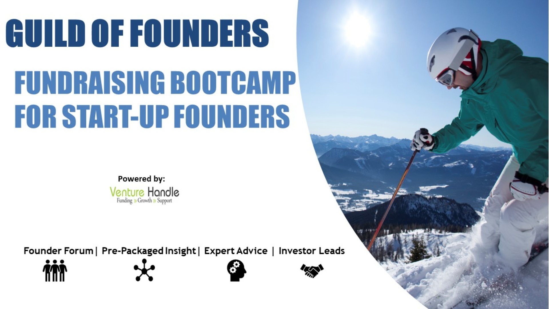 GUILD OF FOUNDERS Tickets By Venture Handle Saturday May 07 2022 guild-of-founders-tickets-by-venture-handle-saturday-may-07-2022