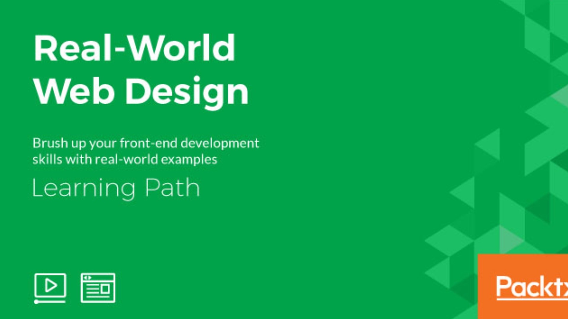 Learning Path Real World Web Design Tickets By SimplivLearning learning-path-real-world-web-design-tickets-by-simplivlearning