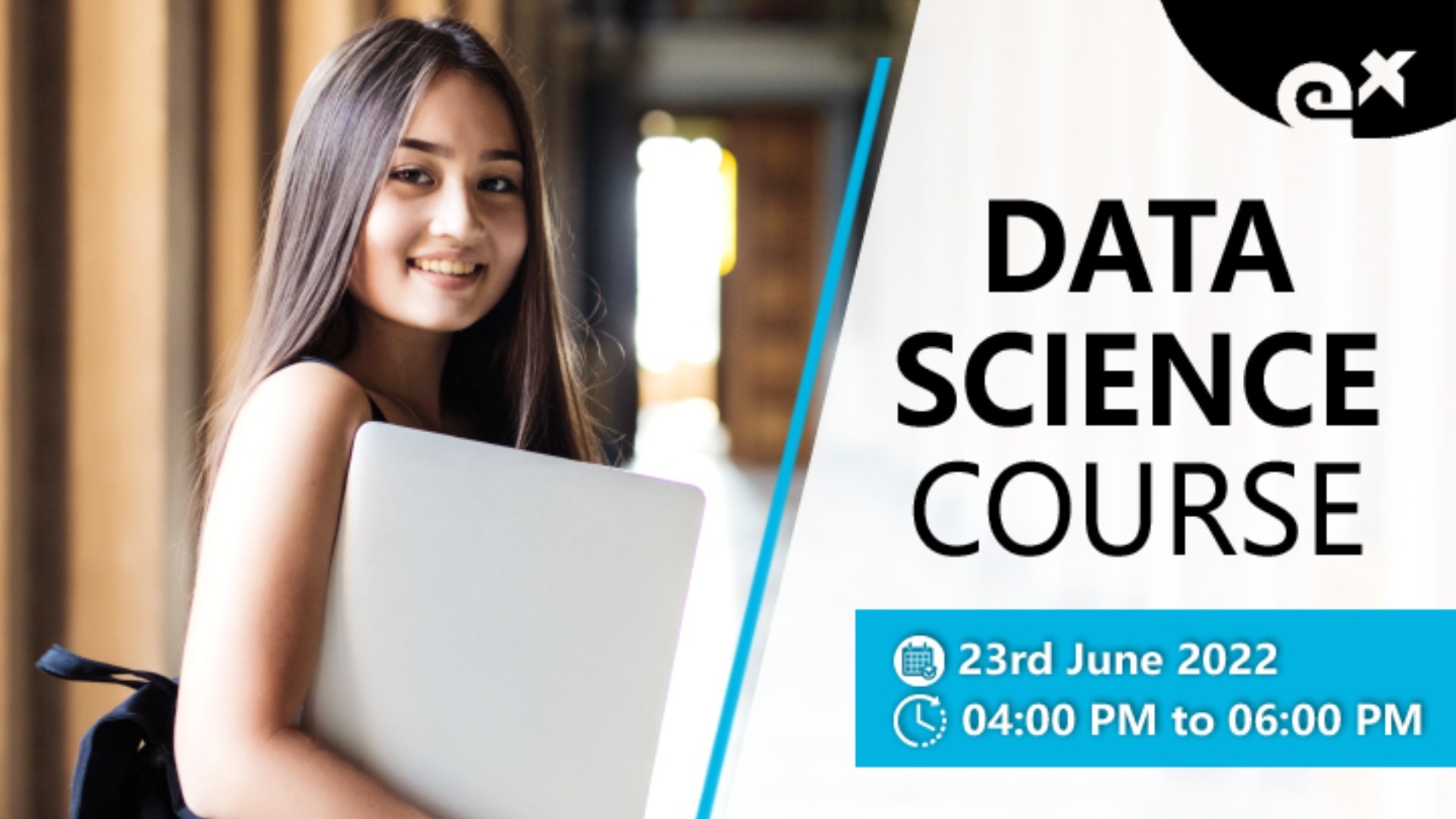 ExcelR Data Science course Tickets by madhukiran ramya, Thursday, June 23, 2022, Andheri Event