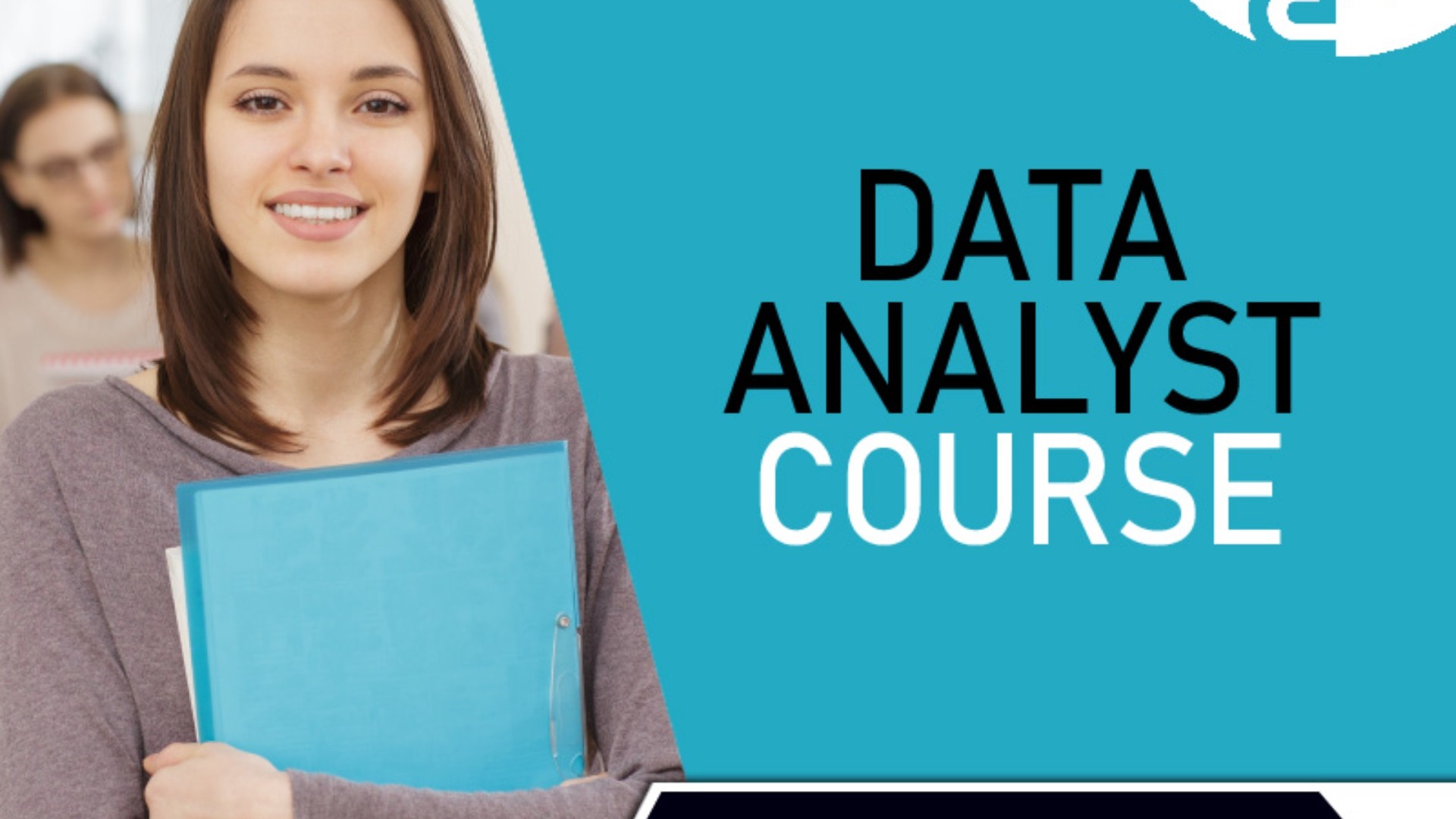 EXCELR DATA ANALYST COURSE IN HYDERABAD Tickets by Excel R, Tuesday ...