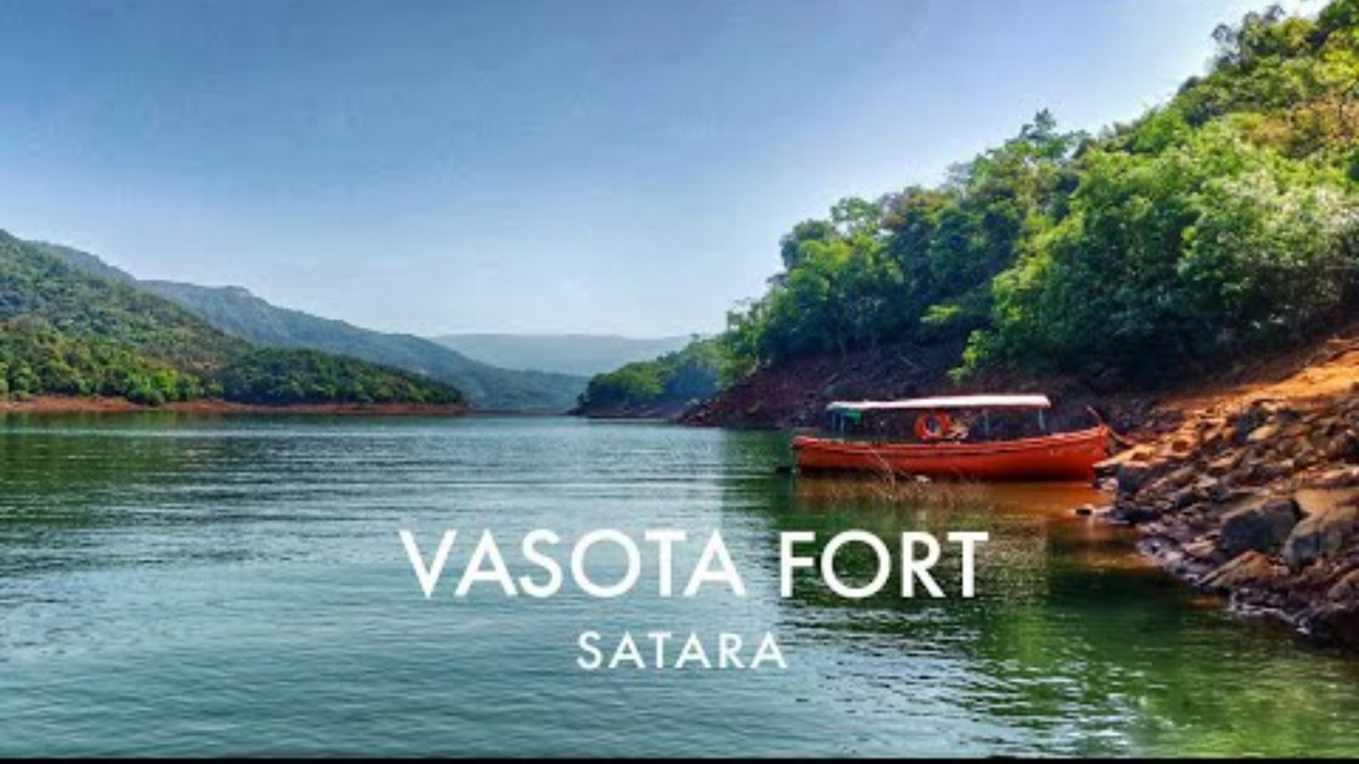 Vasota Jungle trek Tickets by Hike Holics, Saturday, November 13, 2021 ...