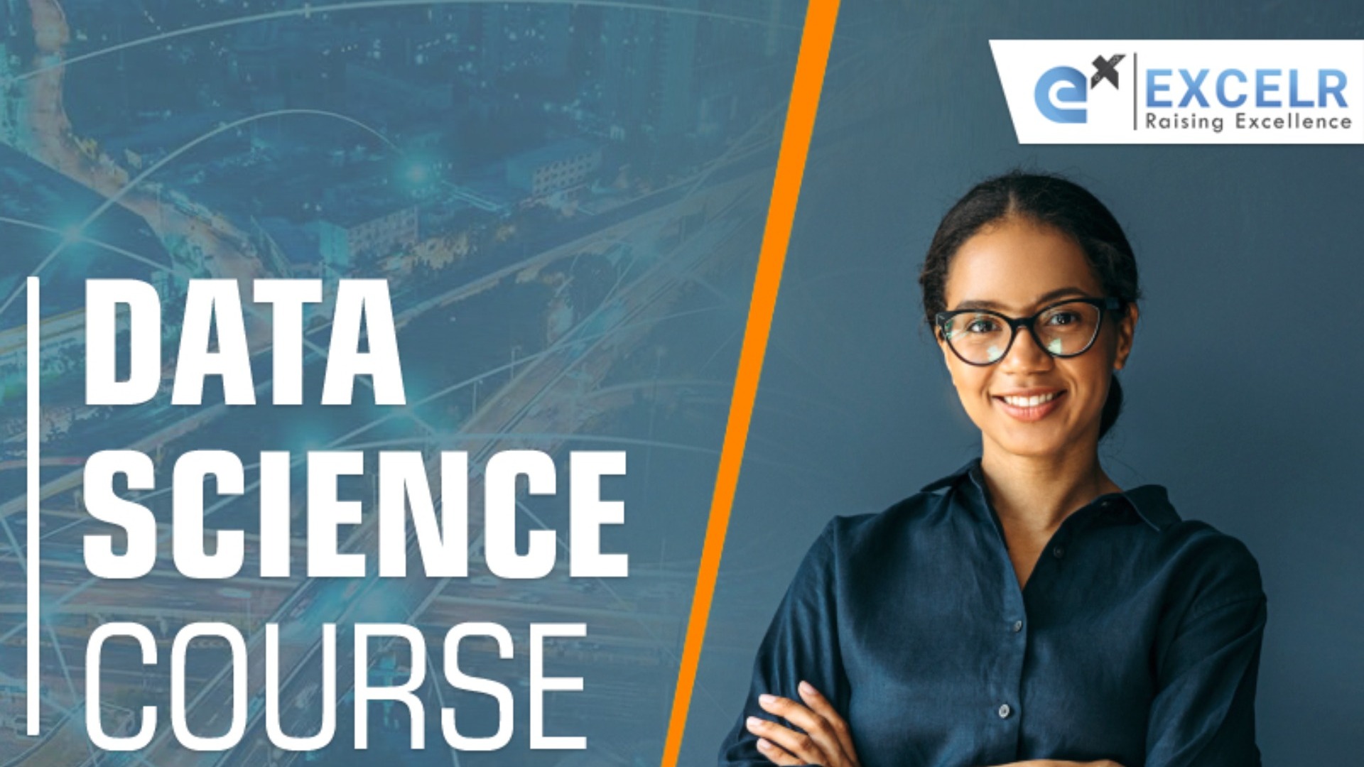Data Science Course Chennai Tickets by ExcelR Solutions, Monday, July 03, 2023, Chennai Event