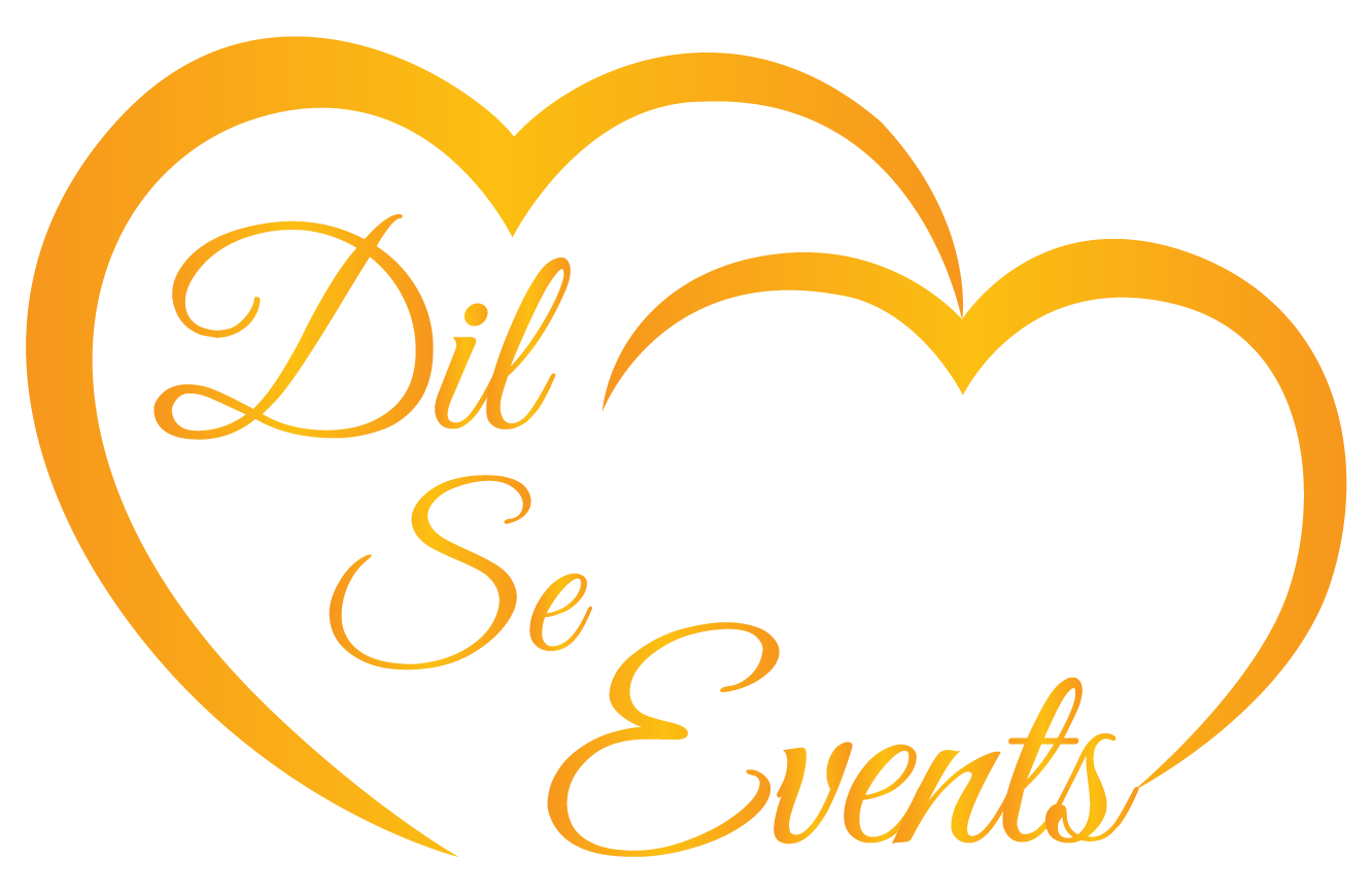 Dil Se Logo