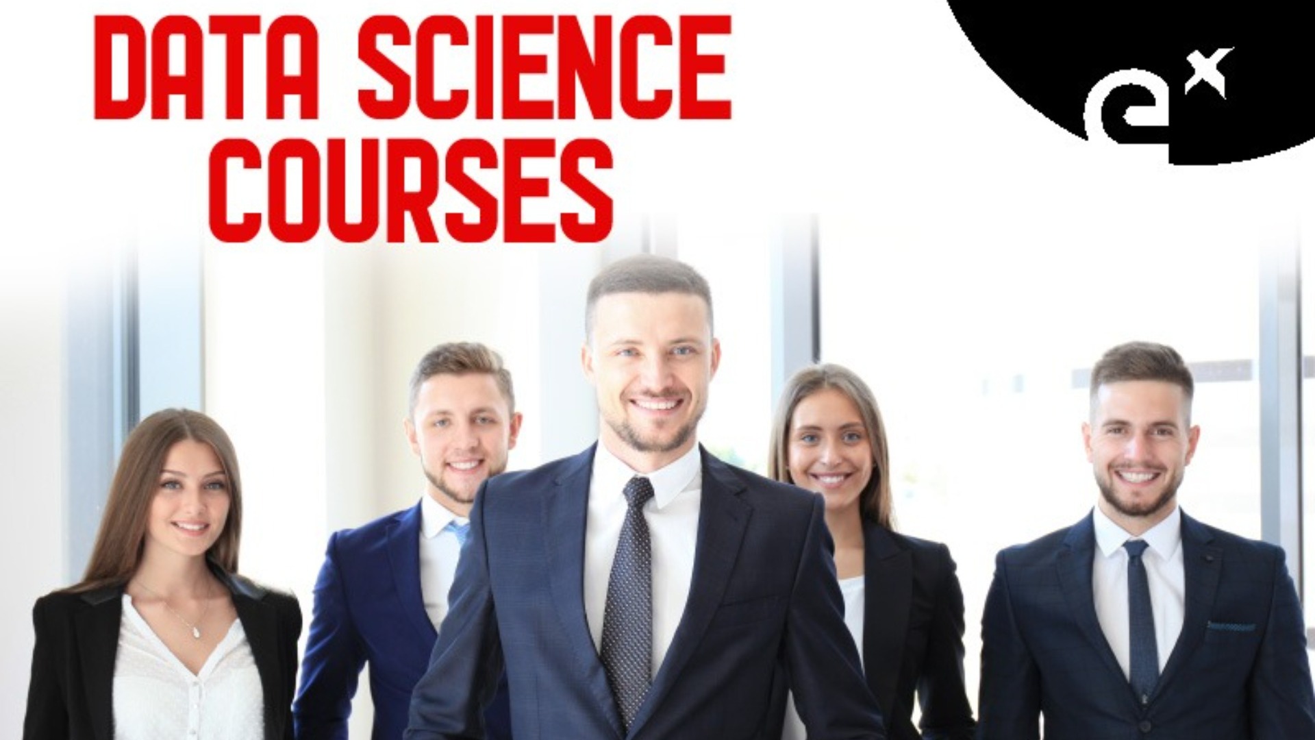 ExcelR Data Science Courses In Pune Tickets by EXCELR, Saturday ...