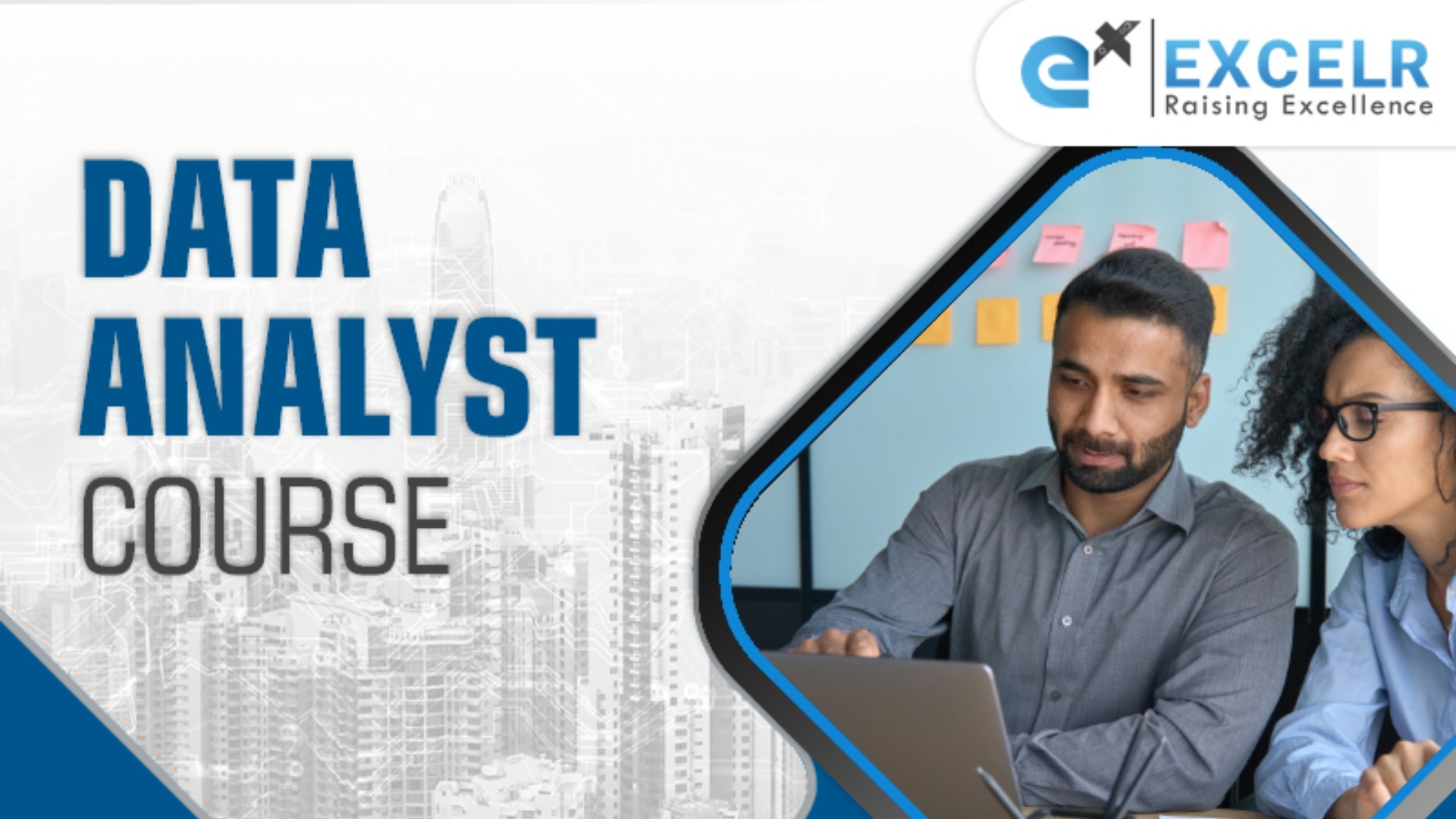 Data Analyst Course Tickets by Saketh Varma, Friday, April 26, 2024 ...