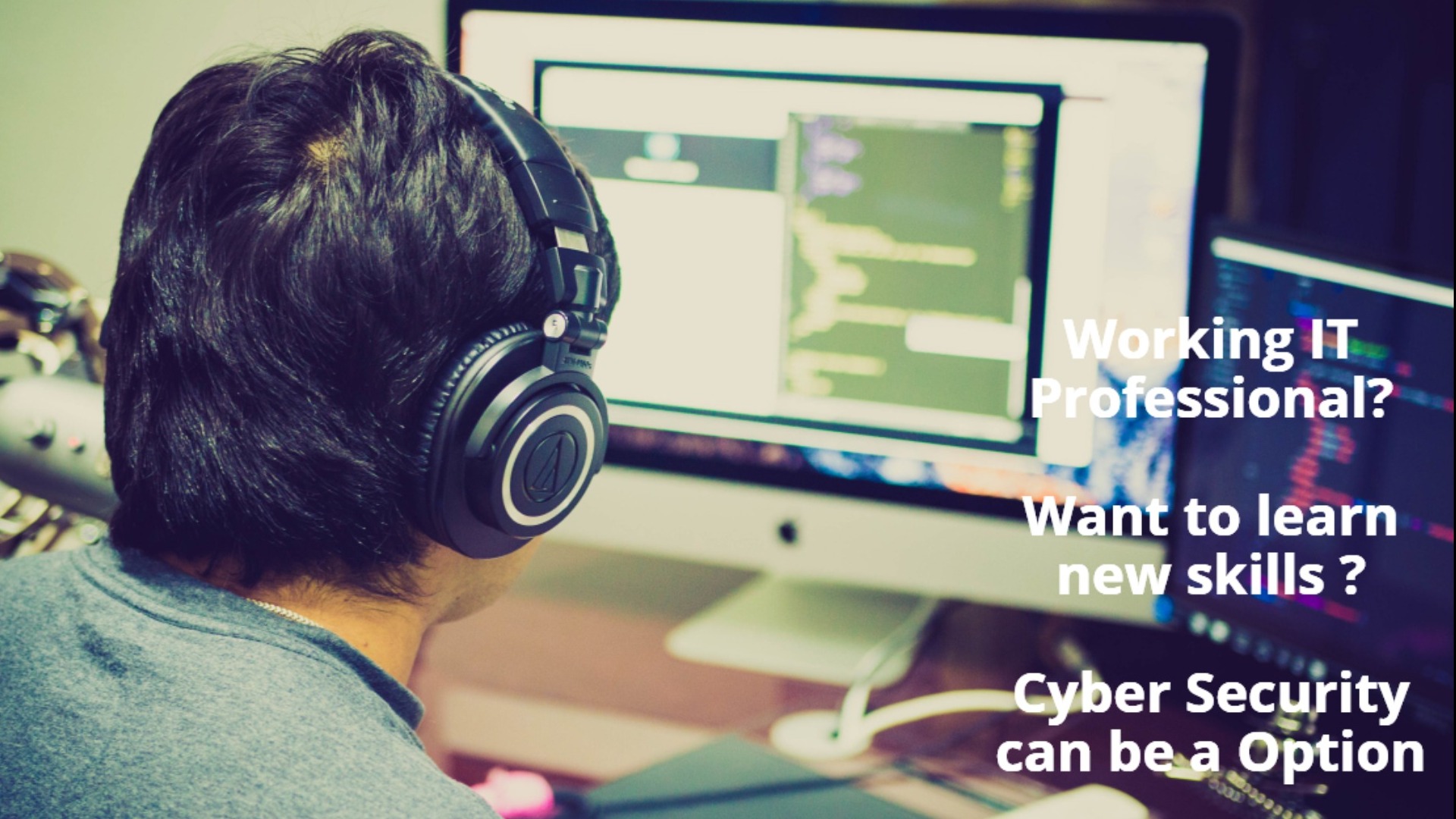 Cyber Security Career Opportunities Workshop Tickets By Andy Infosec Saturday October 19 2019