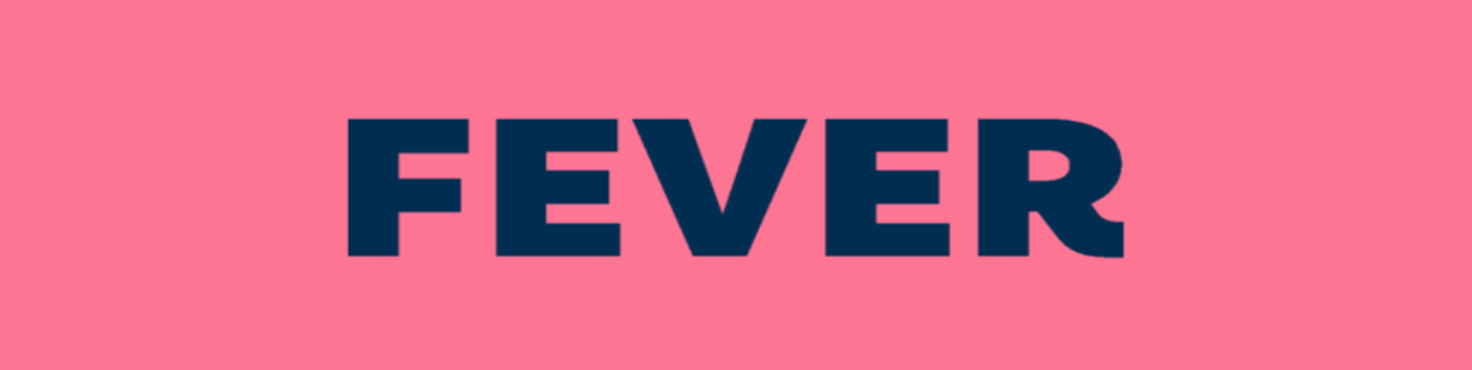 FEVER 002 Tickets by Fever, Saturday, January 13, 2018, Bali Event