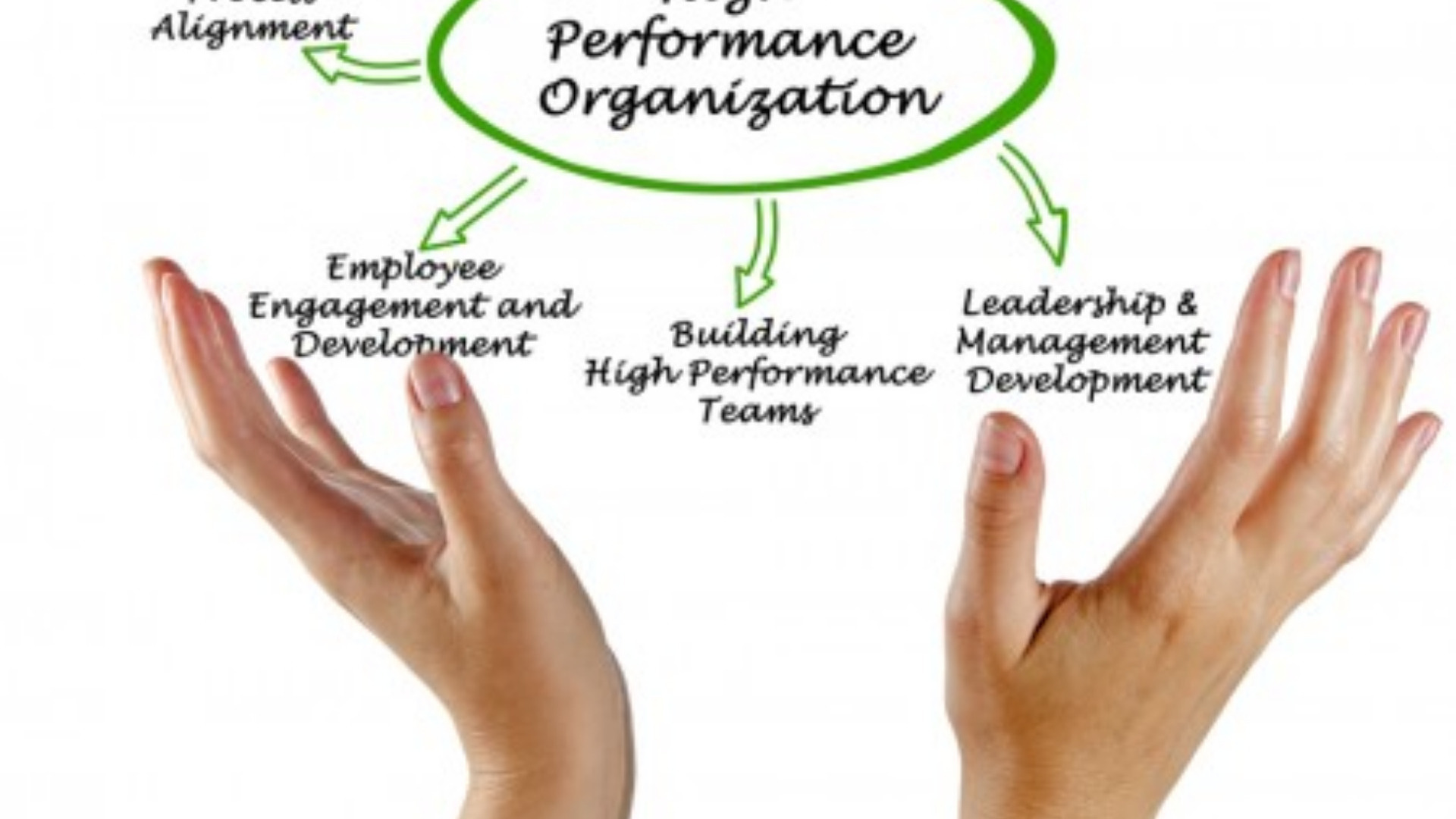Online Training In Creating A High Performance Culture Tickets By online-training-in-creating-a-high-performance-culture-tickets-by
