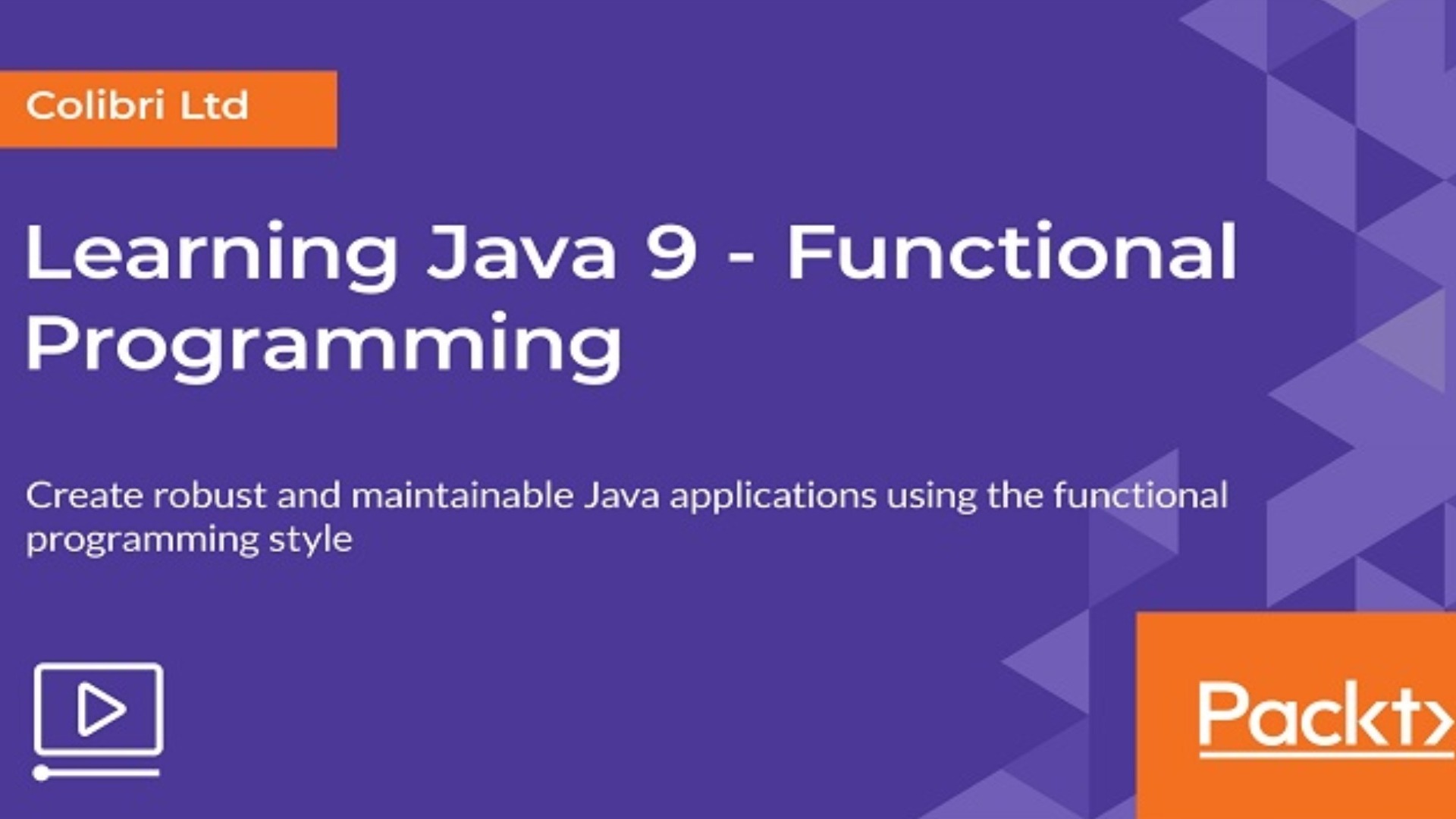Learning Java 9 - Functional Programming Tickets by SimplivLearning, Wednesday, May 20, 2020 ...