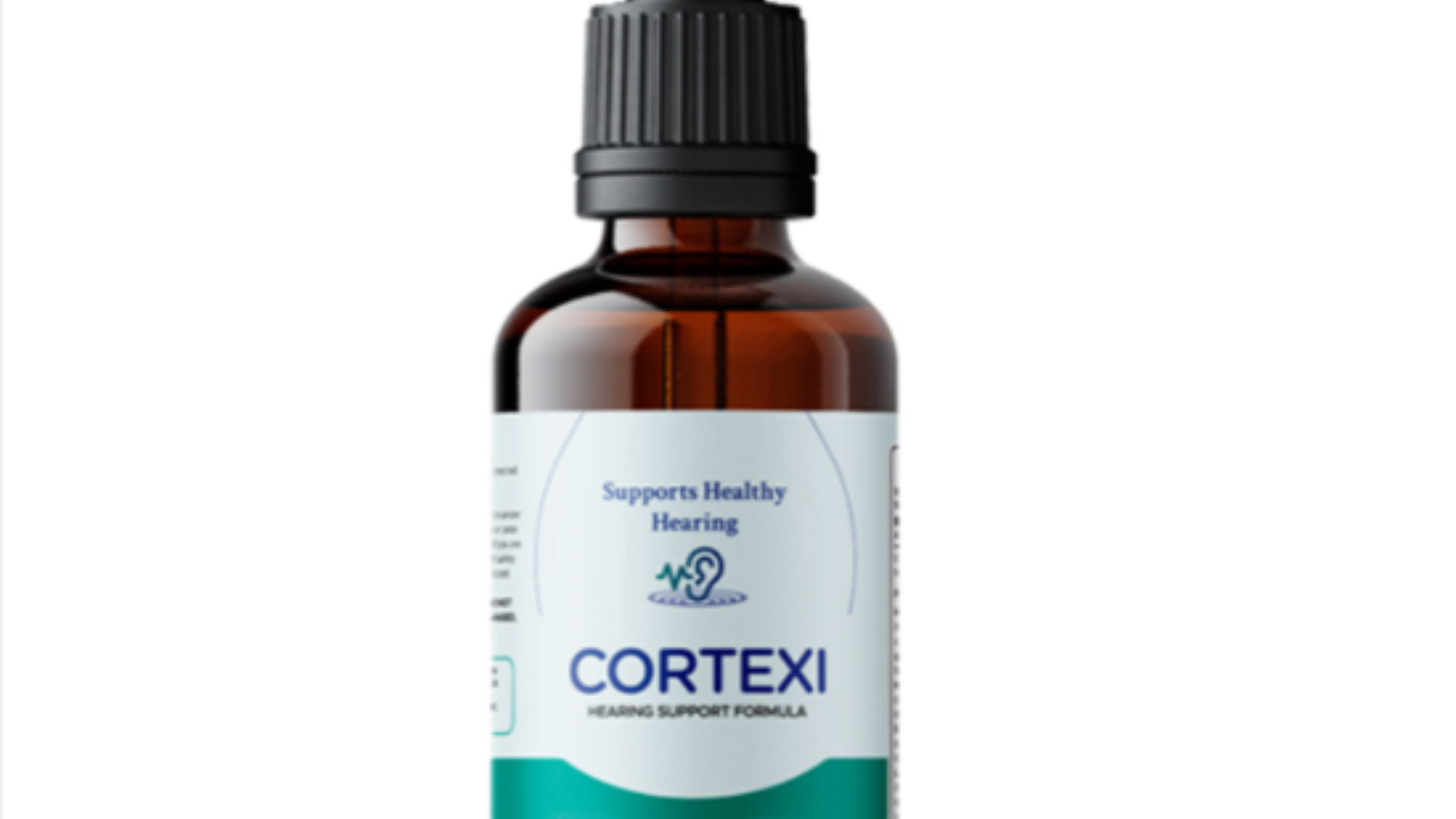 Cortexi Reviews Tickets by Cortexi Reviews, Saturday, March 09, 2024 ...