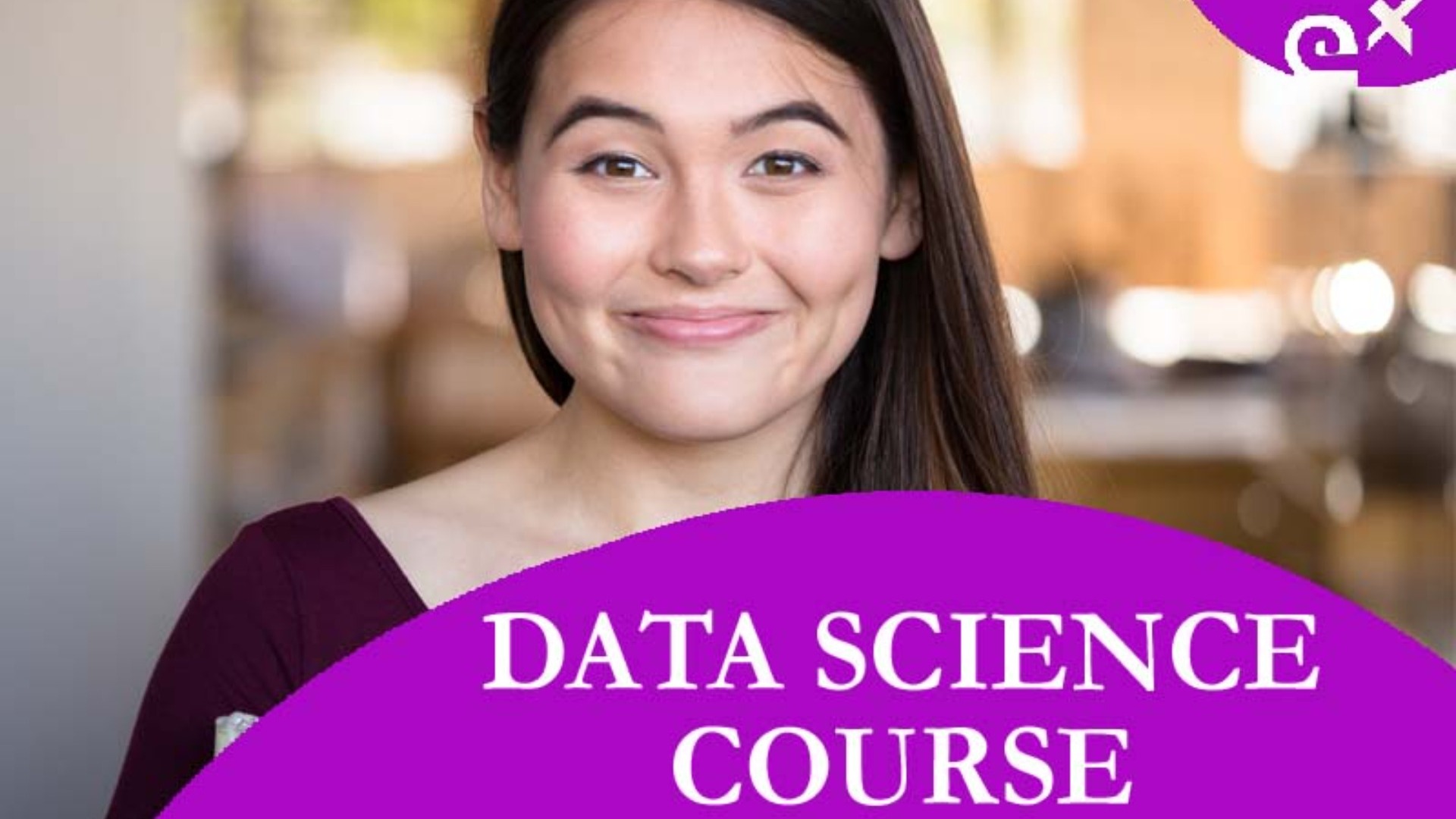 ExcelR Data Science Course Tickets By Saketh Sunday April 17 2022 