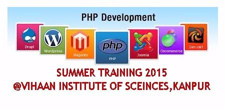 Web Component Development Tickets by RASHI AGARWAL, Monday, June 01 ...