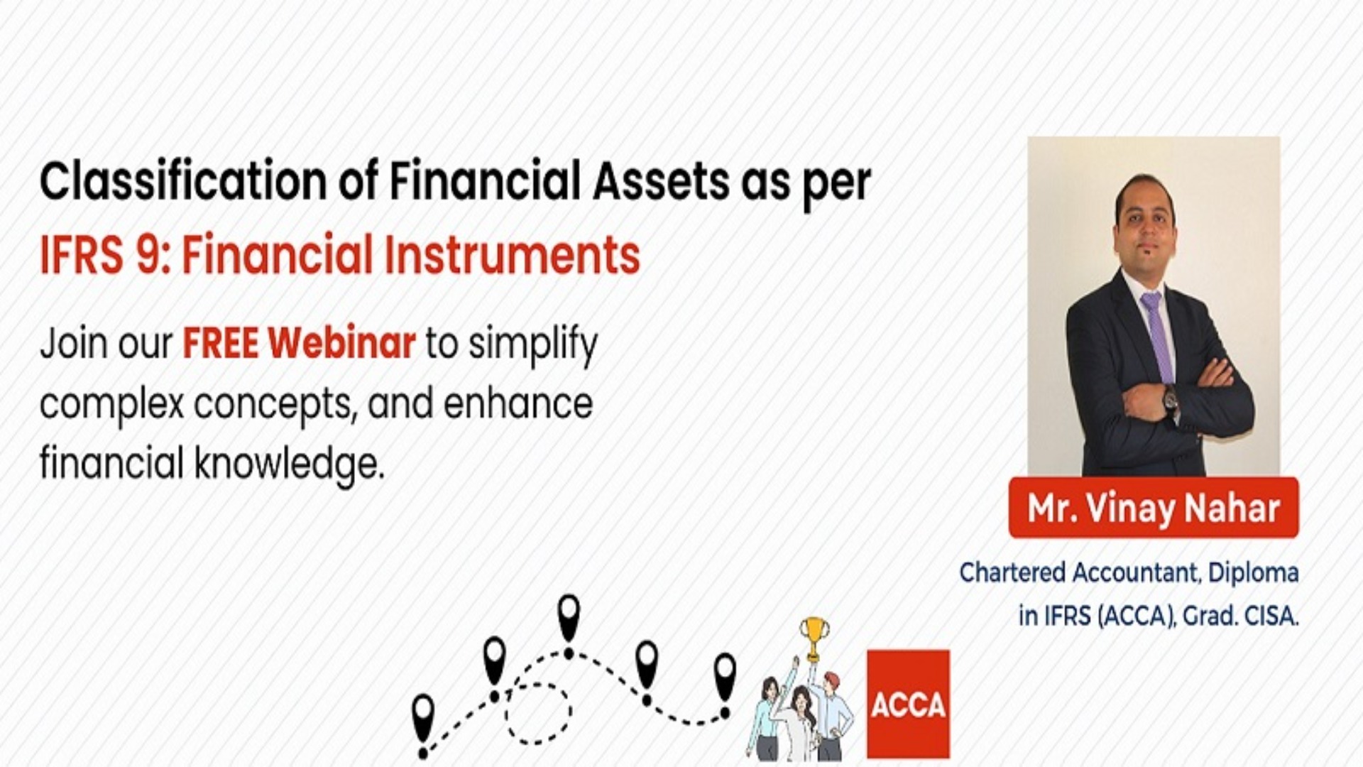 Classification of Financial Assets as per IFRS 9: Financial Instruments ...