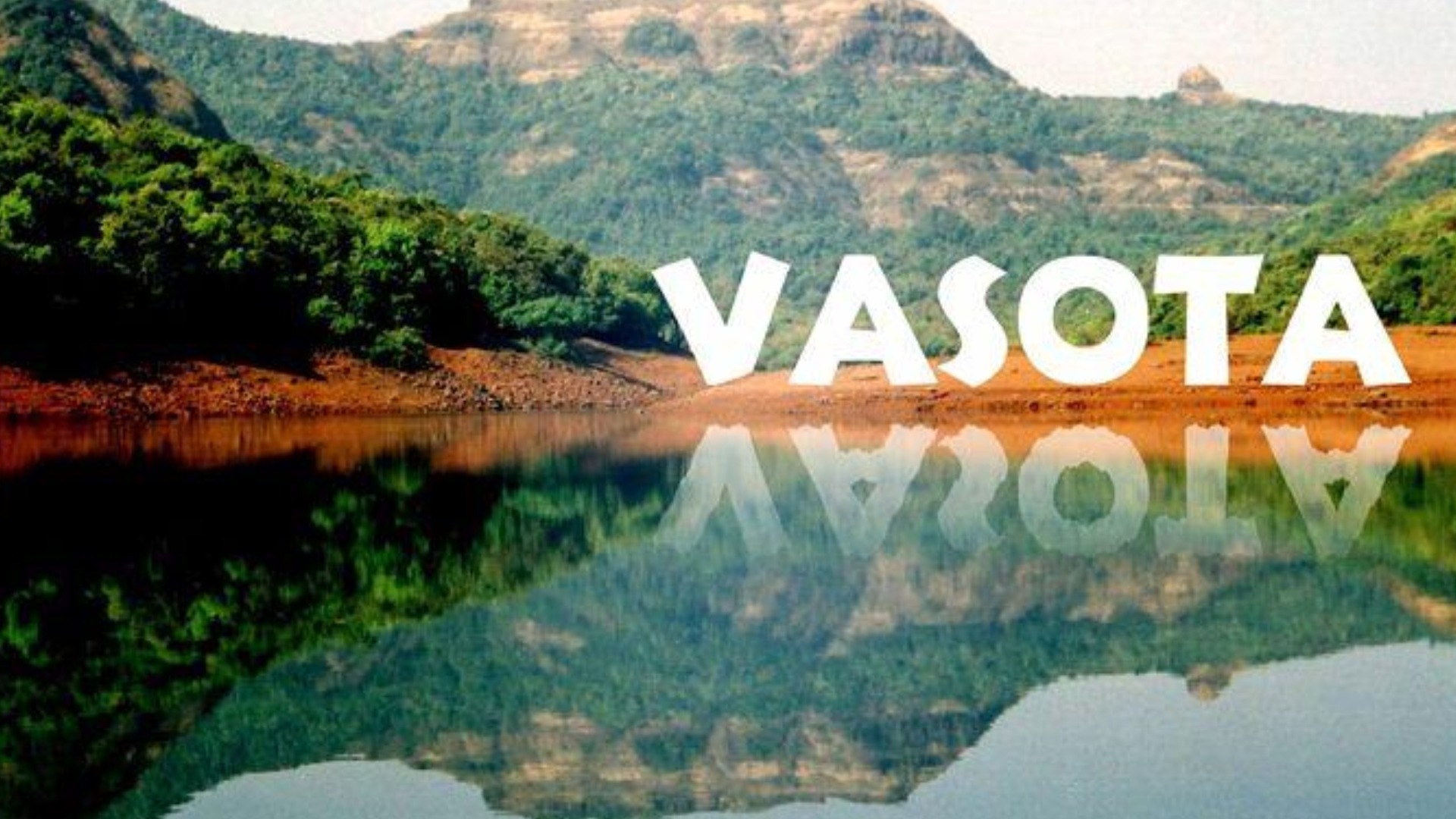 Overnight tent camping,Boating,Jungle to Vasota fort. Tickets by ...