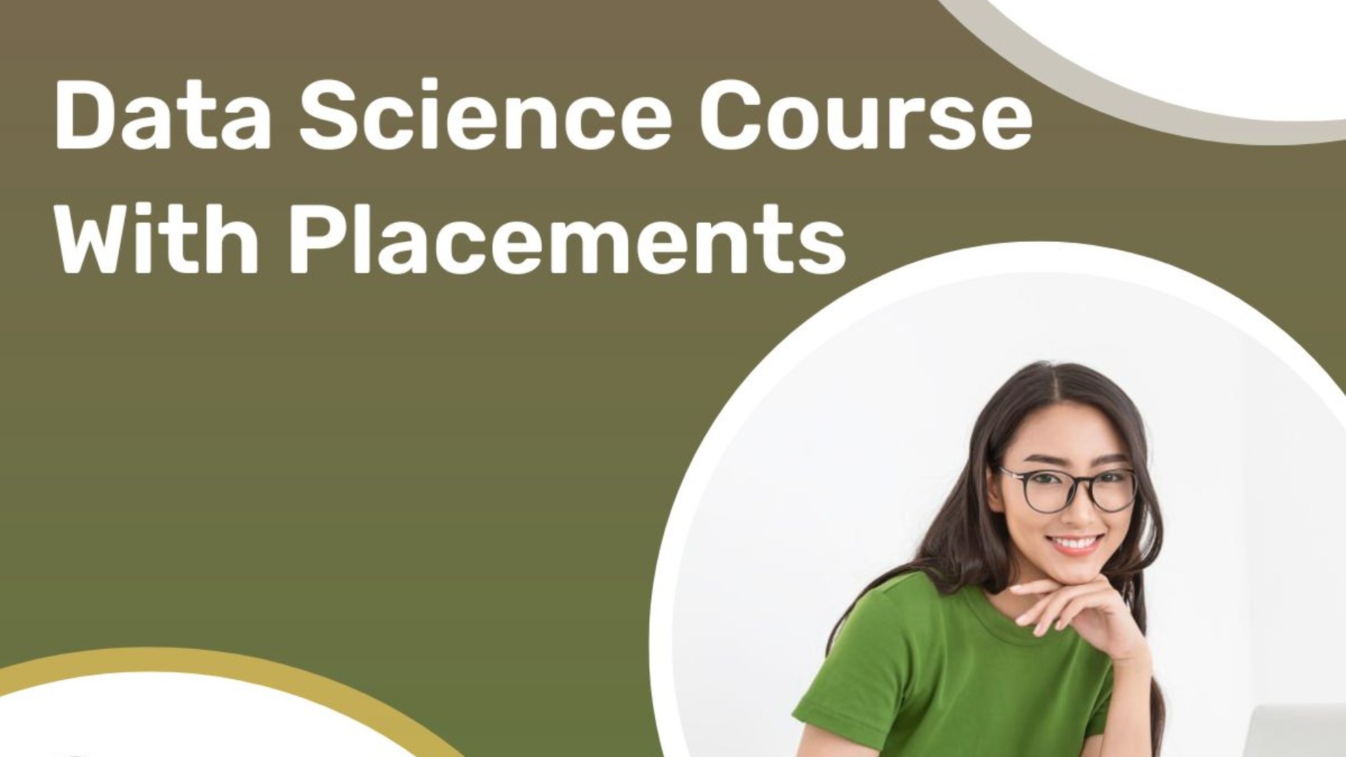 360DigiTMG data science course placement Tickets by 360DigiTMG, Monday ... 360DigiTMG data science course placement Tickets by 360DigiTMG, Monday ...