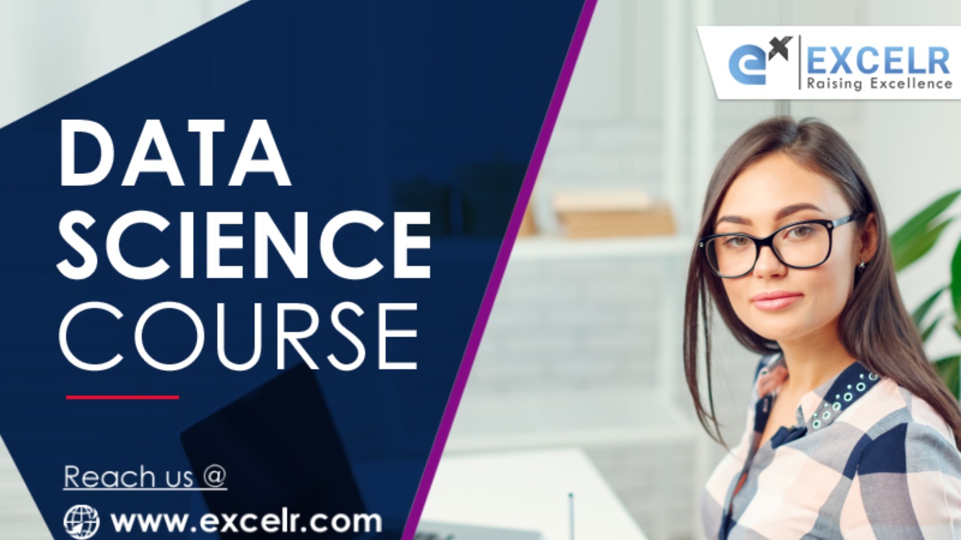 Data Science Course Chennai Tickets by ExcelR Solutions, Friday, August ... Data Science Course Chennai Tickets by ExcelR Solutions, Friday, August ...