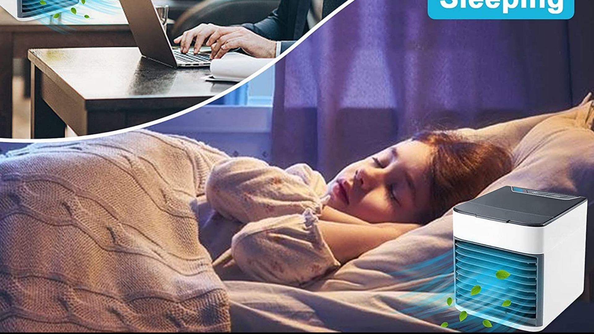 Ultra Air Cooler Canada Reviews (Real User Feedback) Tickets by ...